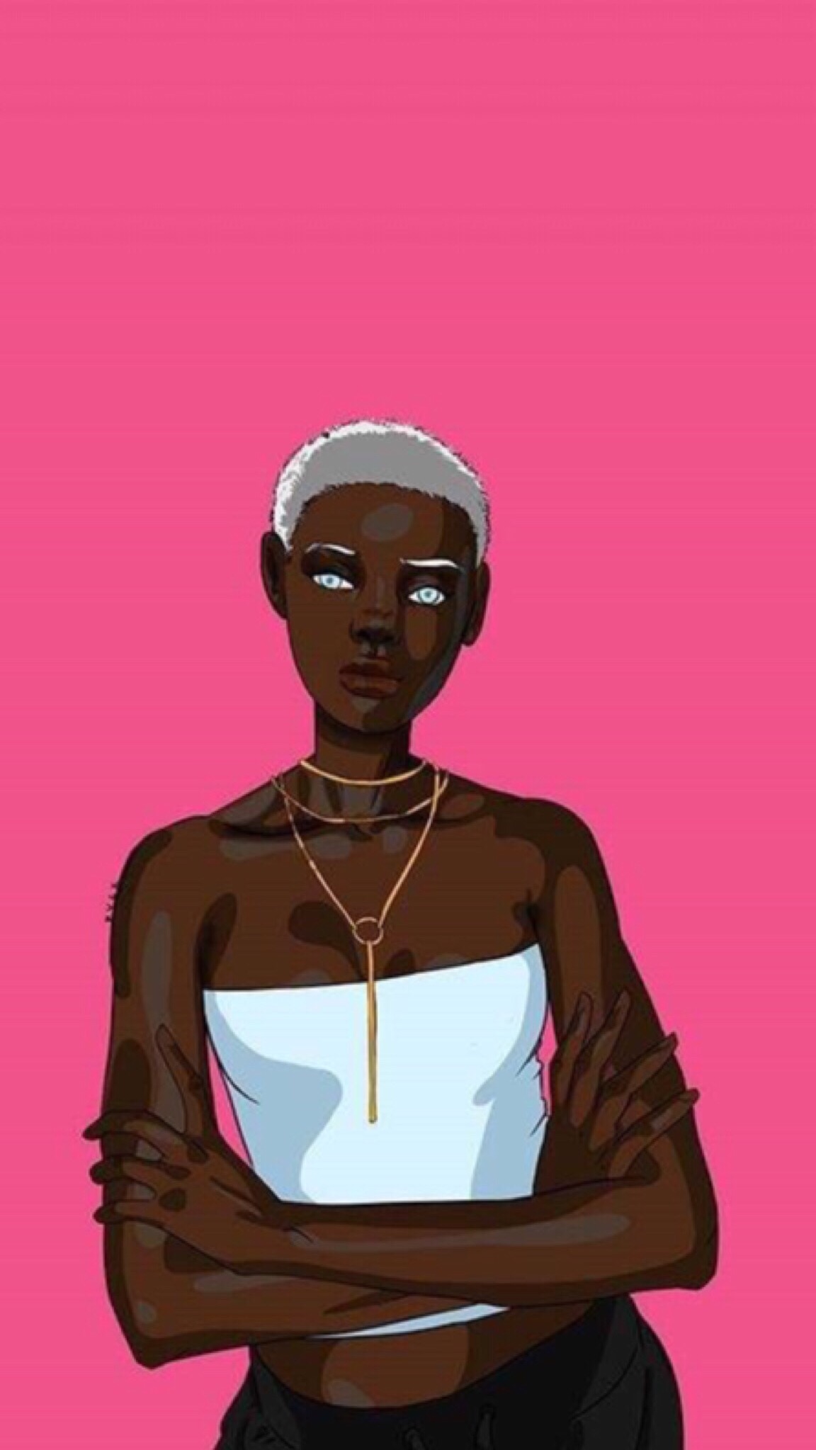 Pidan｜Tide - 高清图片，堆糖，美图壁纸兴趣社区