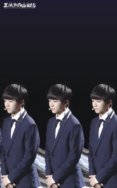 160909 时尚芭莎慈善夜 - 堆糖，美图壁纸兴趣社区