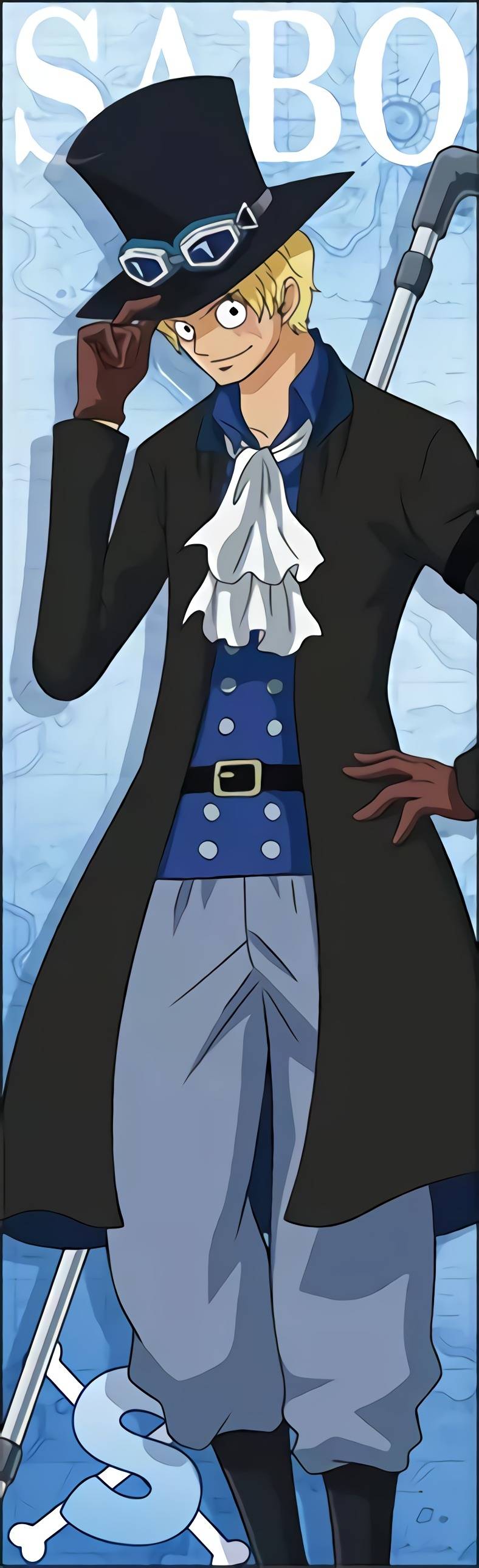 萨博 - 高清图片，堆糖，美图壁纸兴趣社区