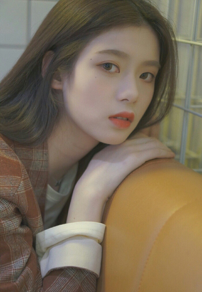 Remind.apk分析结果 - 摸瓜