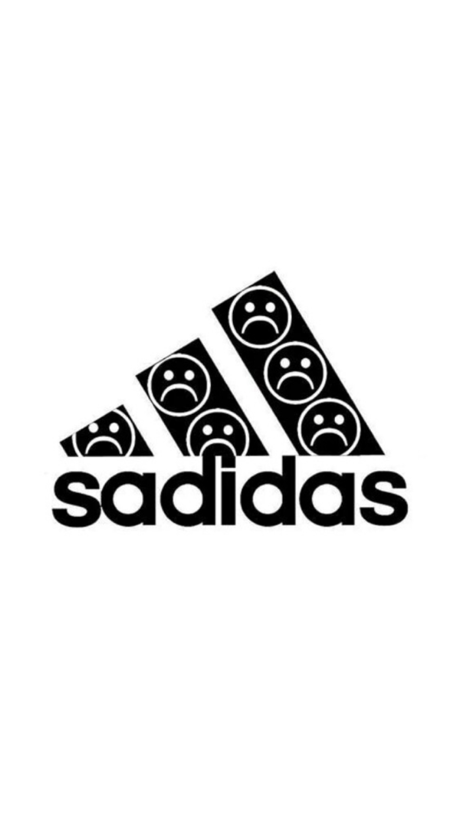 Pidan｜Sadidas - 高清图片，堆糖，美图壁纸兴趣社区