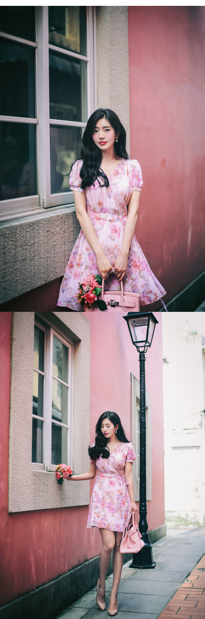 milkcocoa - 高清图片，堆糖，美图壁纸兴趣社区