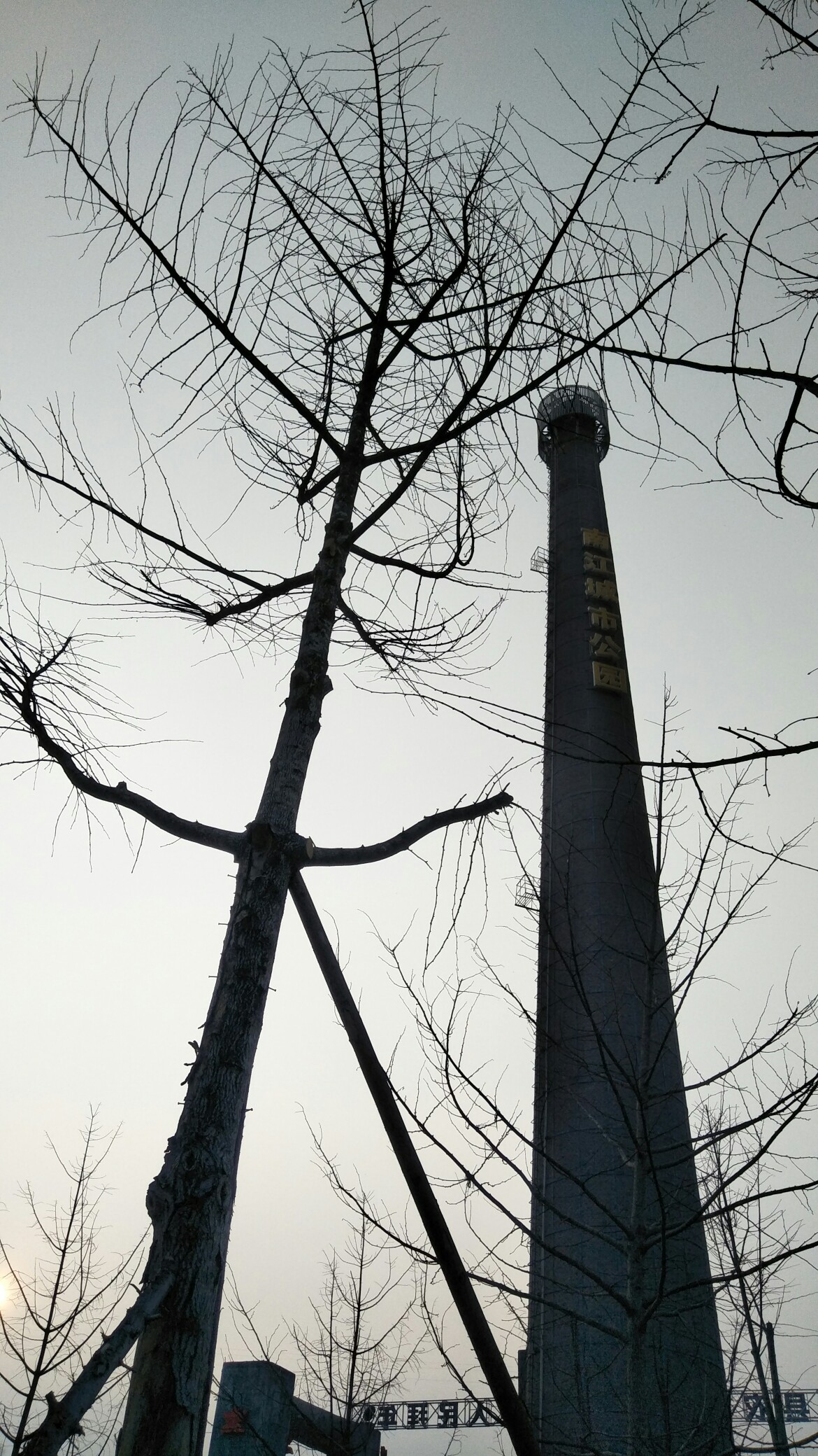 2018 - 高清图片，堆糖，美图壁纸兴趣社区