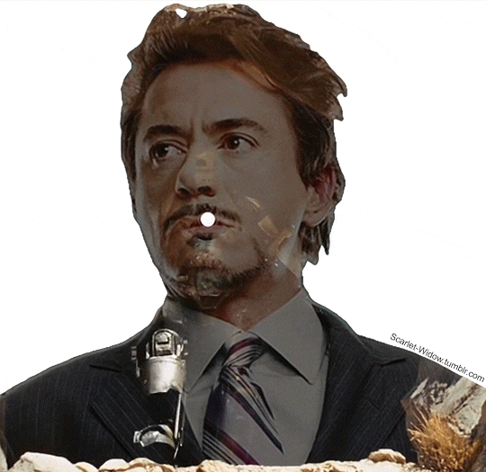 rdj - 堆糖，美图壁纸兴趣社区