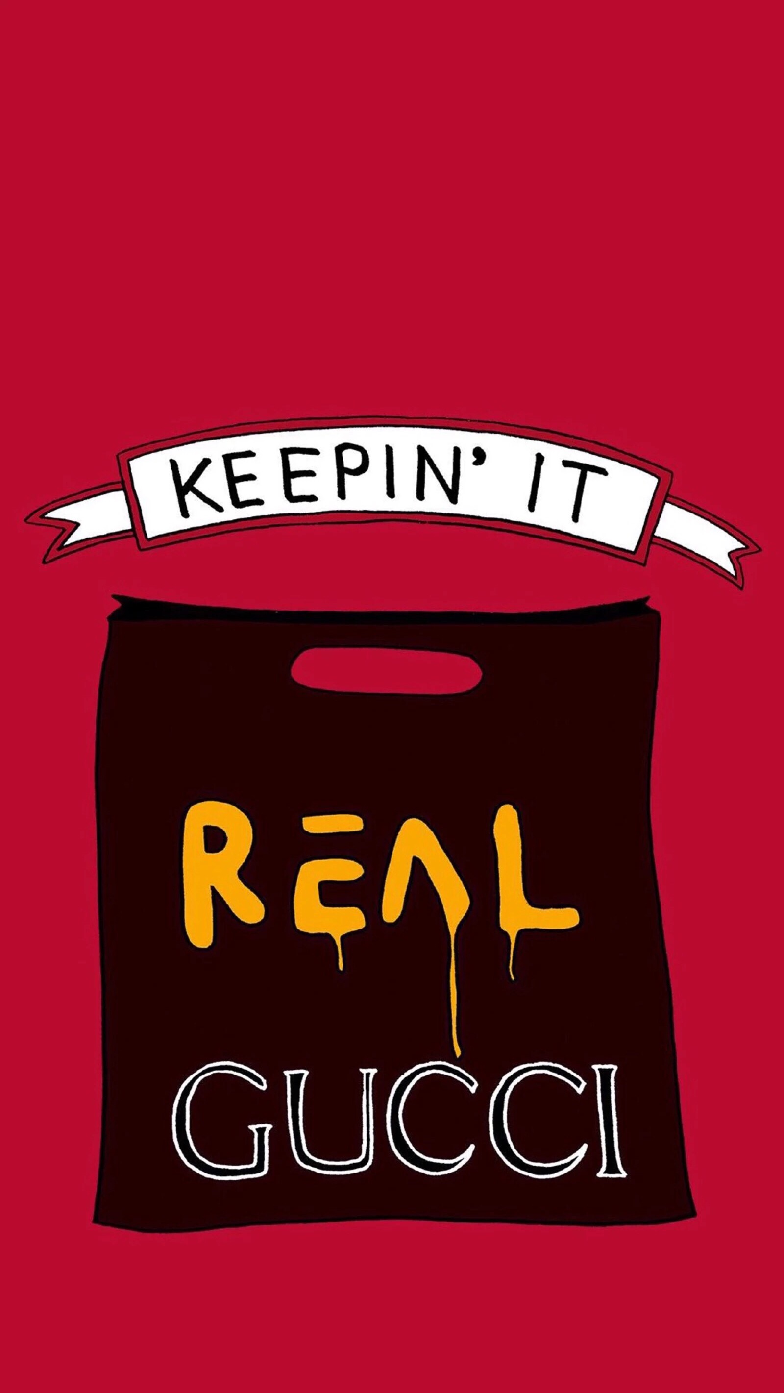 Pidan｜Gucci - 高清图片，堆糖，美图壁纸兴趣社区