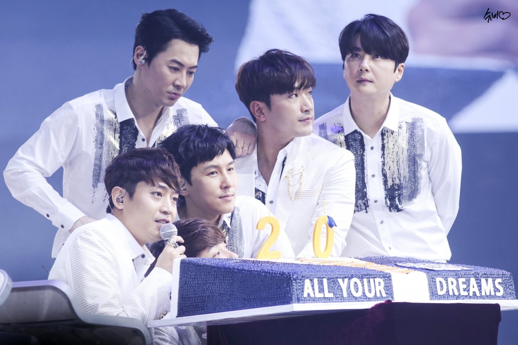 666666 - 高清图片，堆糖，美图壁纸兴趣社区