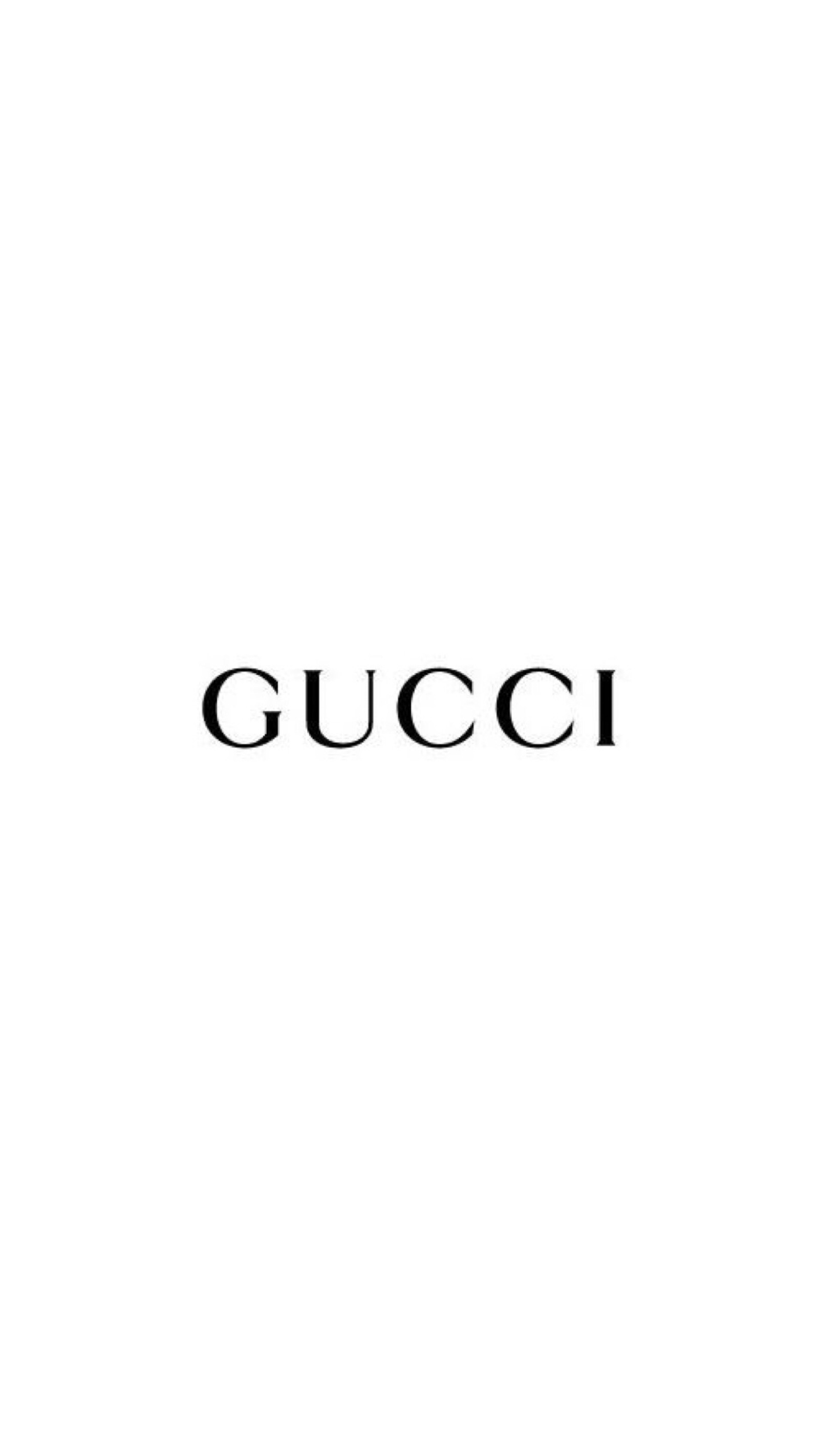 Pidan｜Gucci - 高清图片，堆糖，美图壁纸兴趣社区