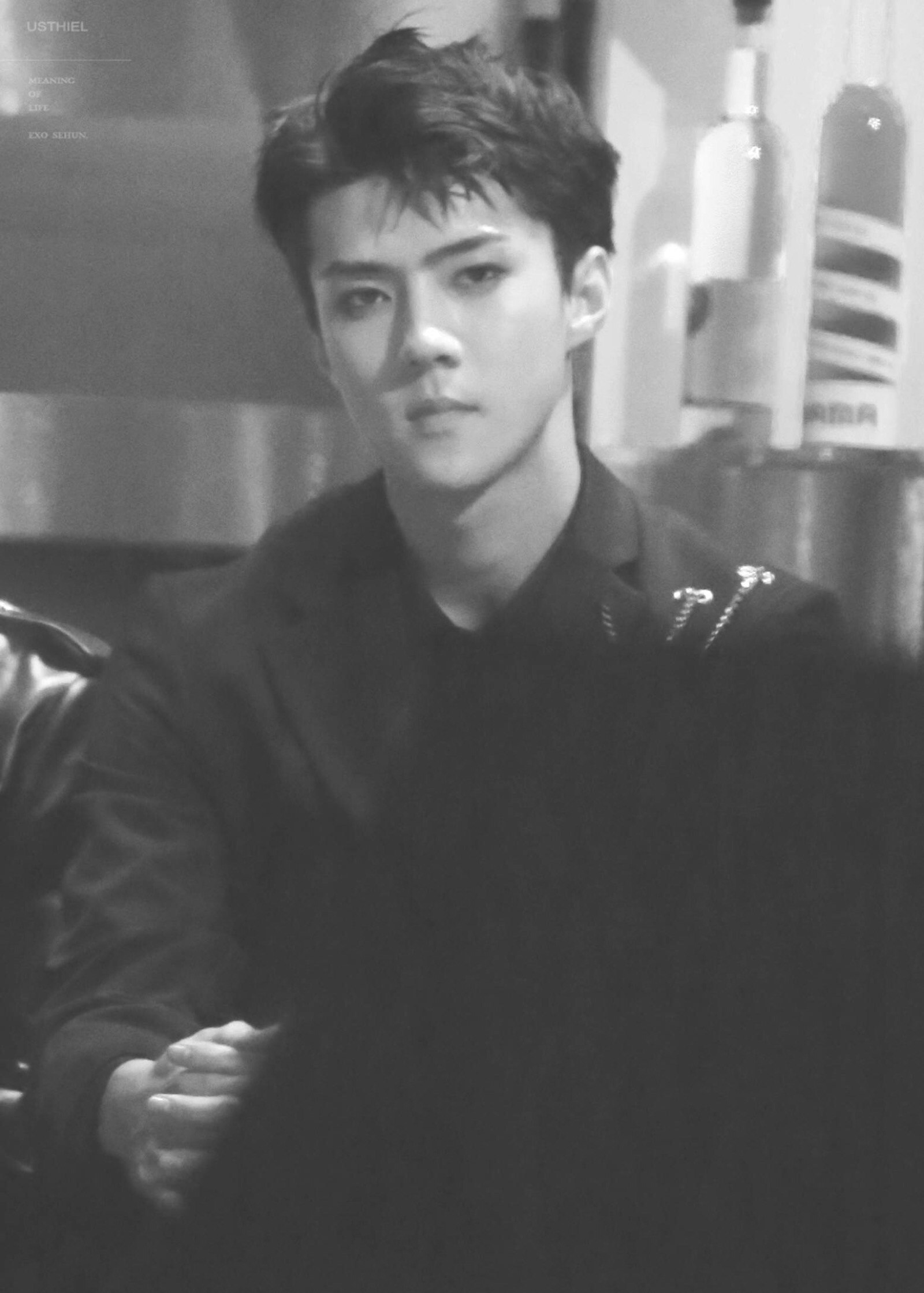 161202 MAMA in HK - 高清图片，堆糖，美图壁纸兴趣社区