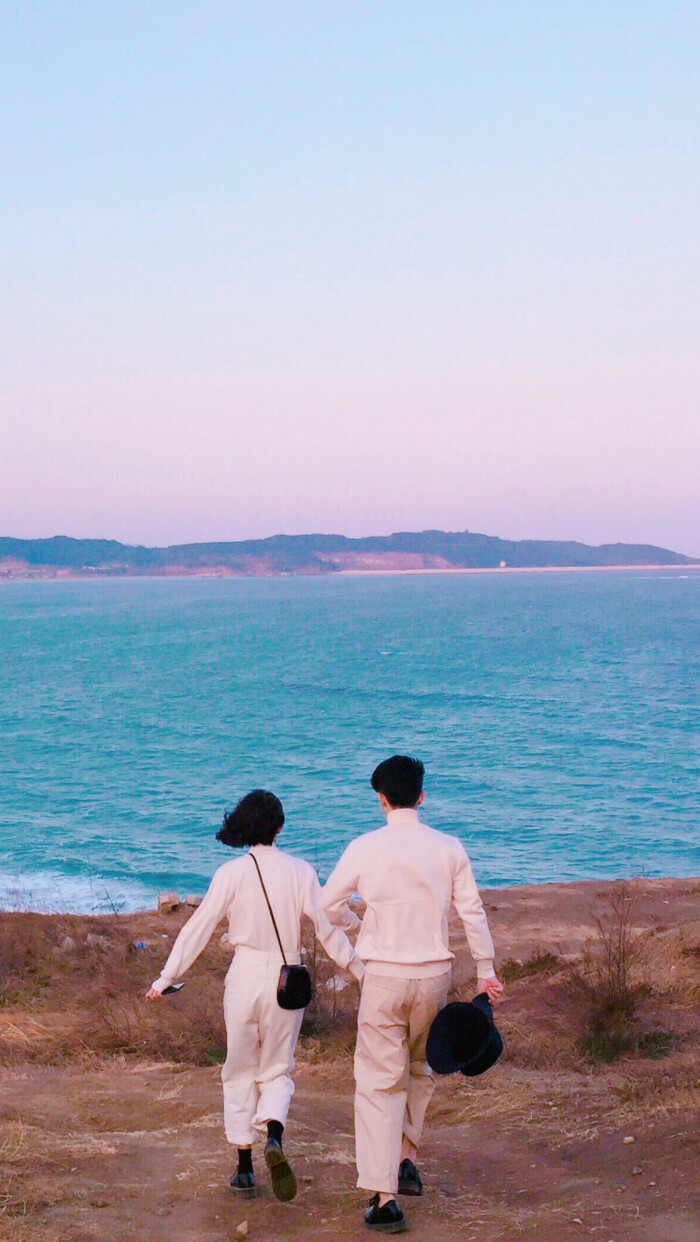 壁纸 - 堆糖，美图壁纸兴趣社区