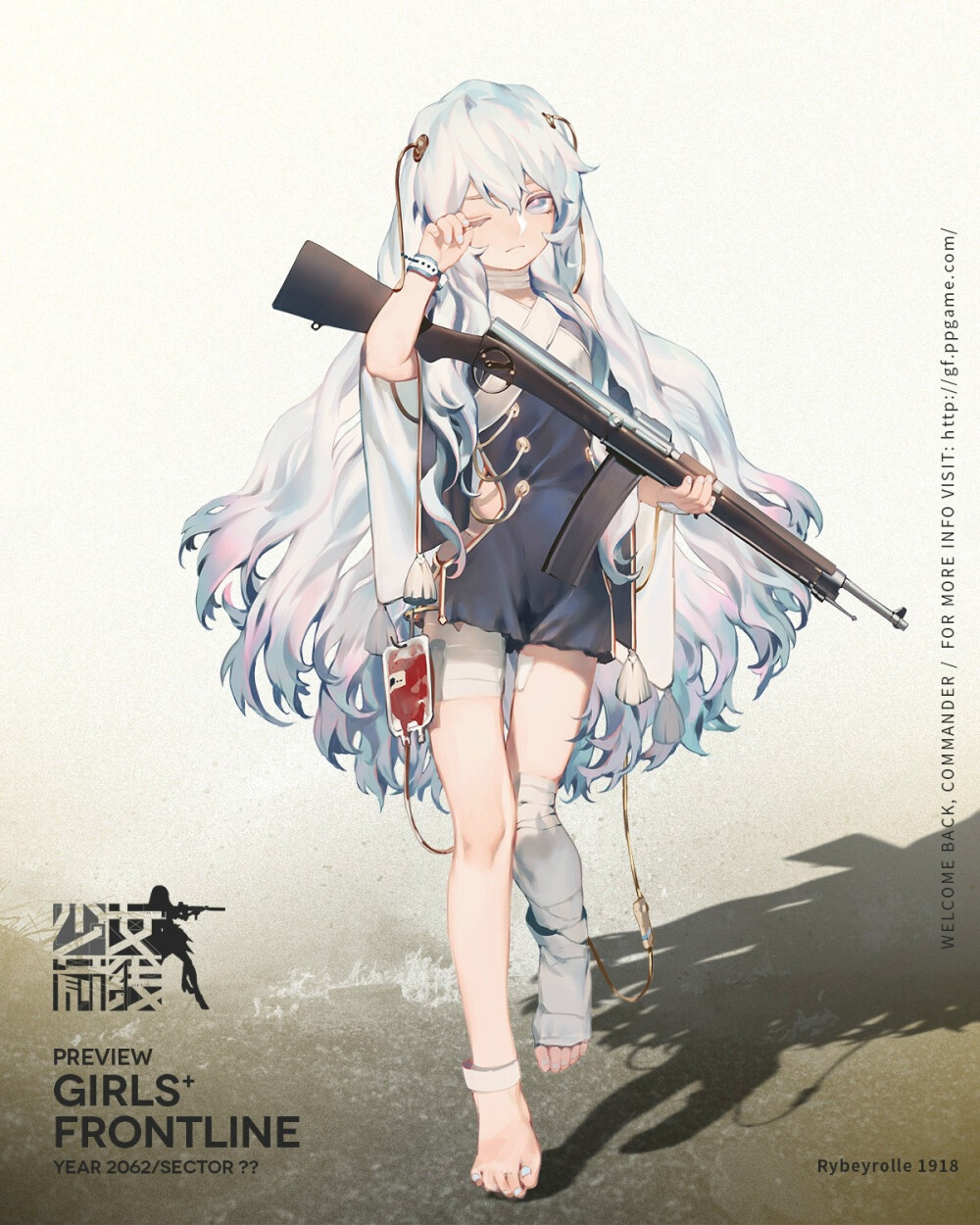 rei子 - 堆糖，美图壁纸兴趣社区