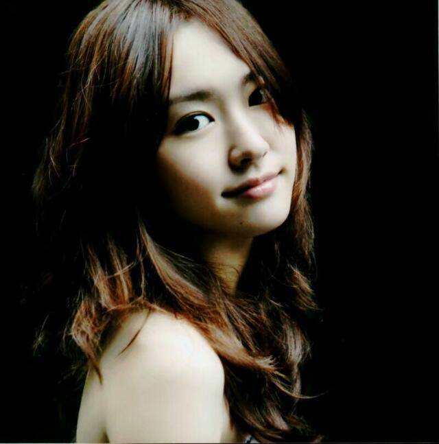 gakki! - 高清图片，堆糖，美图壁纸兴趣社区