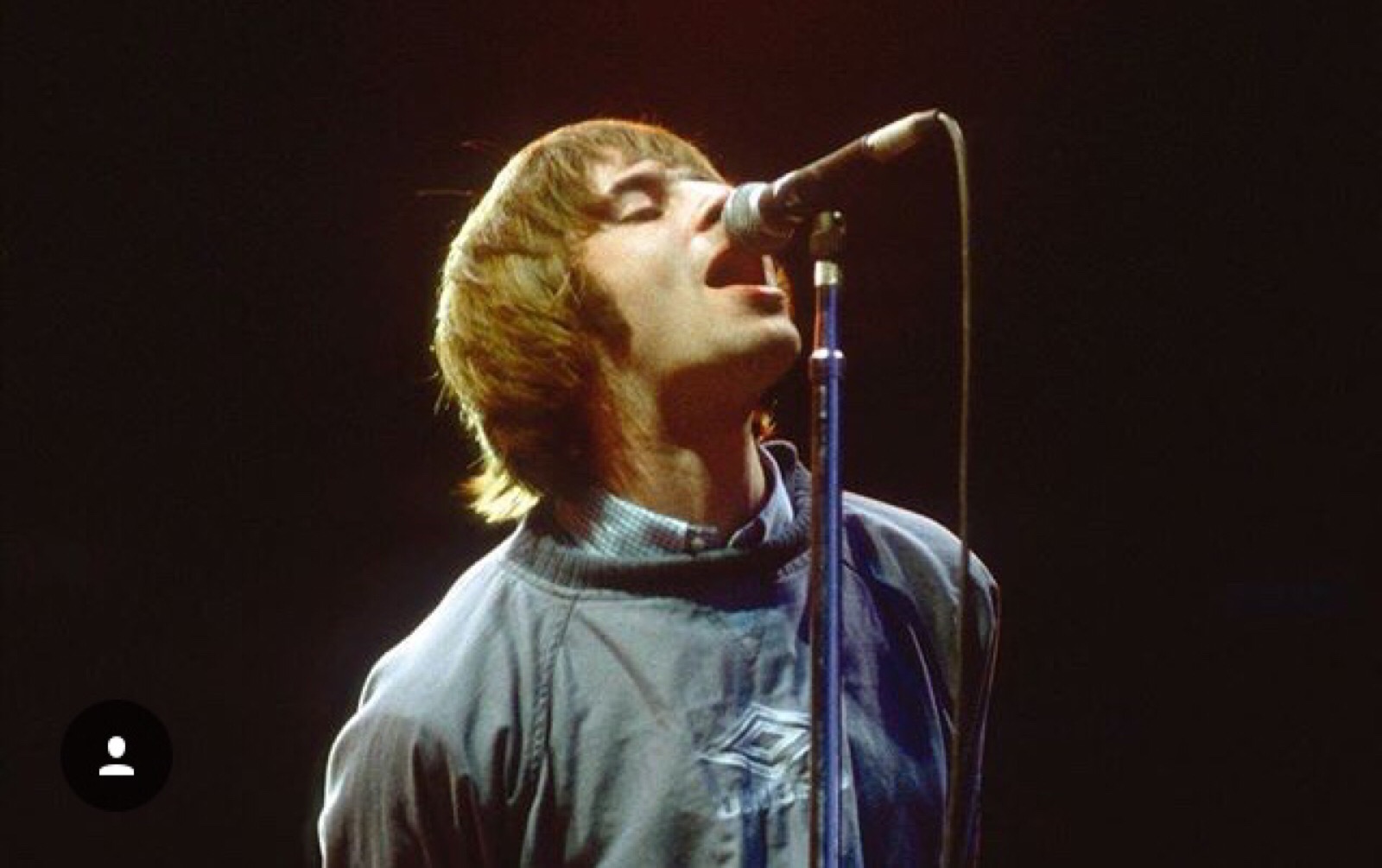 Liam - 高清图片，堆糖，美图壁纸兴趣社区