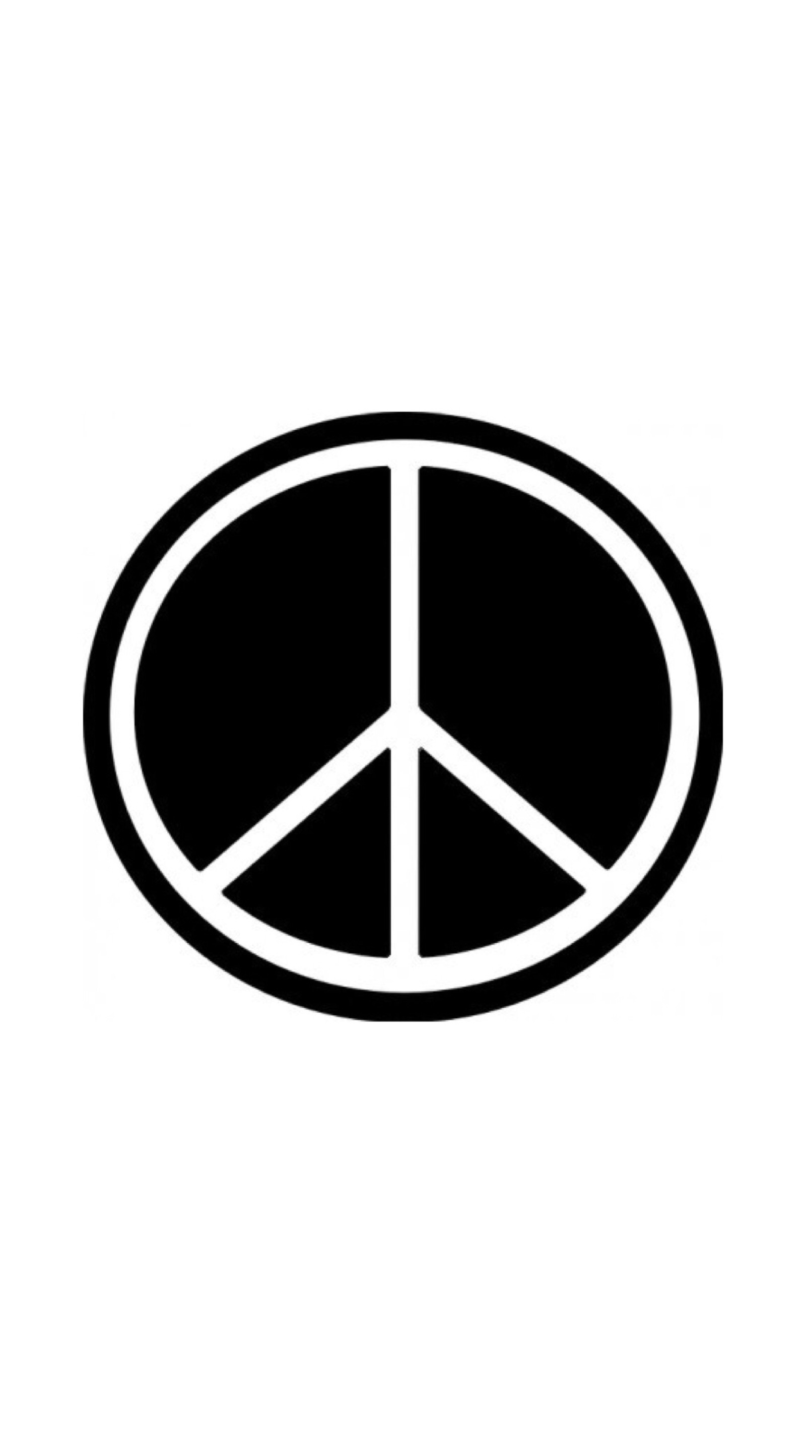 Pidan｜Peace - 高清图片，堆糖，美图壁纸兴趣社区