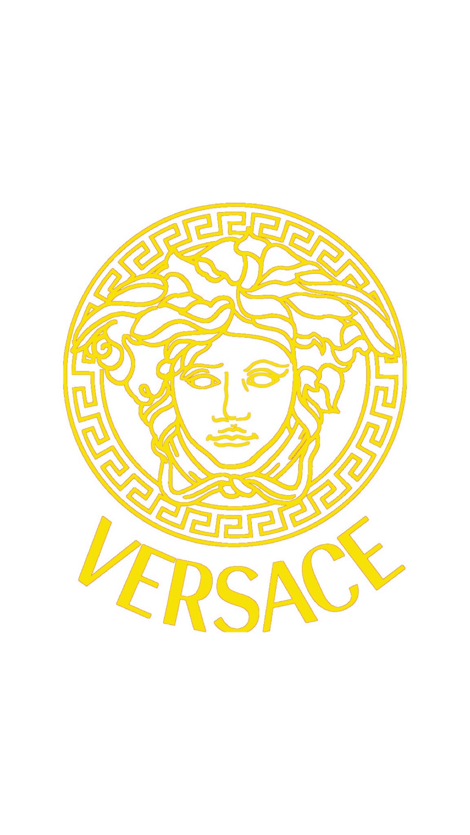 Pidan｜Versace - 高清图片，堆糖，美图壁纸兴趣社区