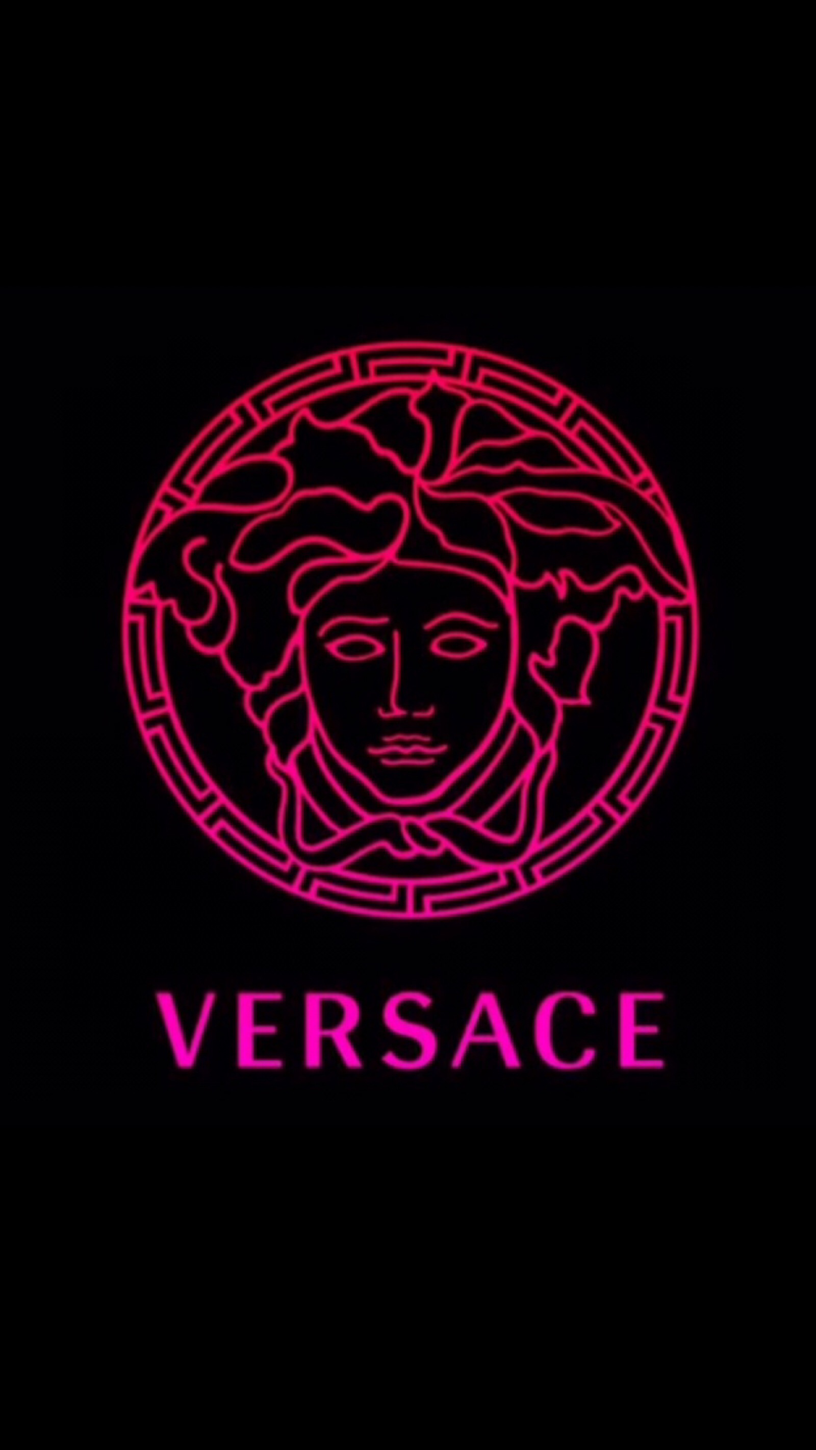 Pidan｜Versace - 高清图片，堆糖，美图壁纸兴趣社区