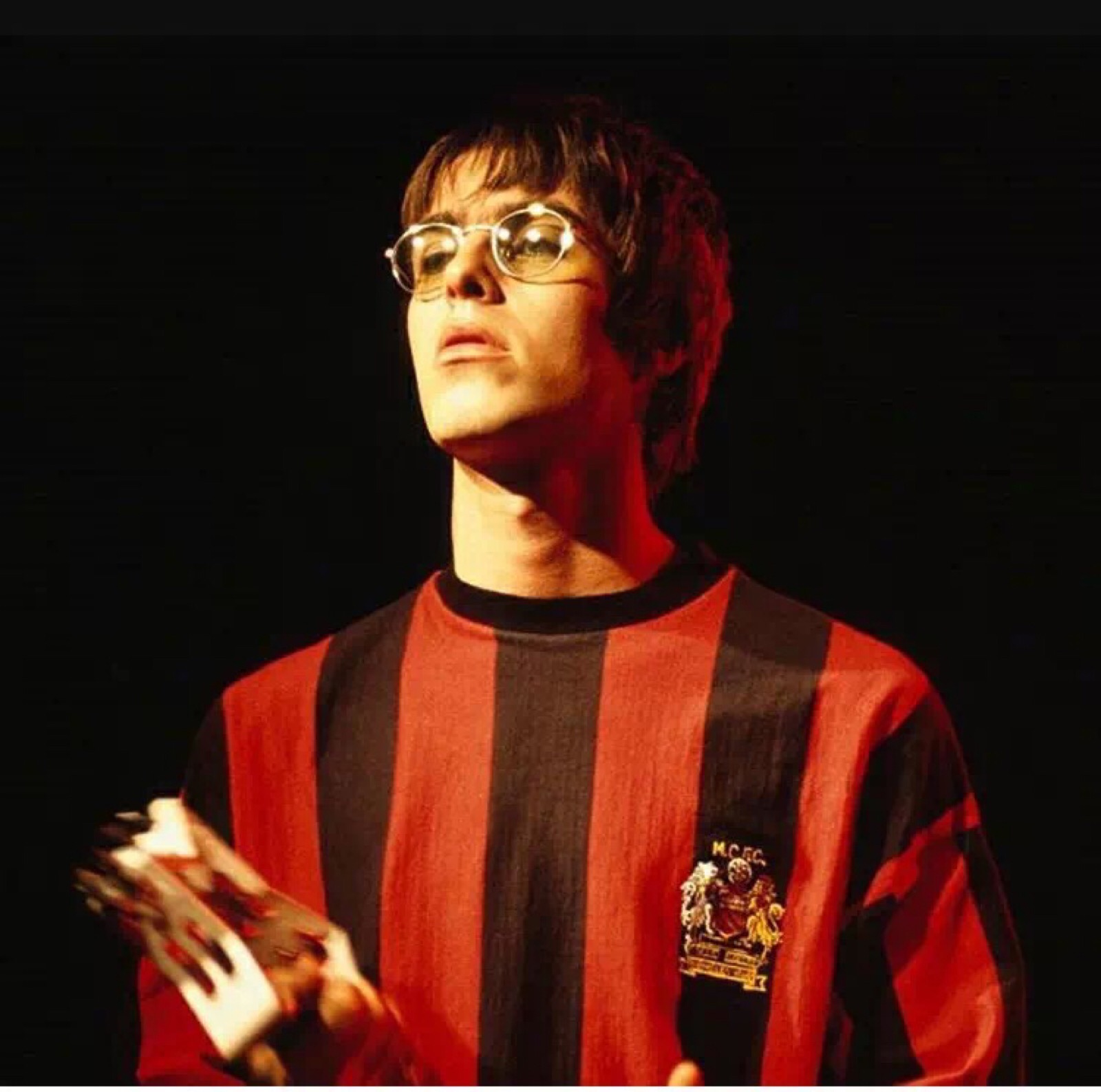 Liam - 高清图片，堆糖，美图壁纸兴趣社区