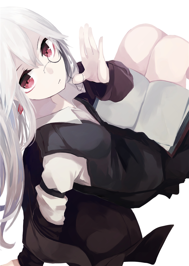 Pixiv - 高清图片，堆糖，美图壁纸兴趣社区