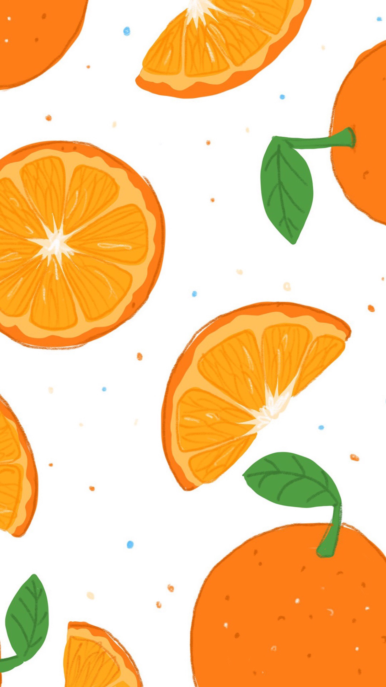 动漫手绘个性创意萌宠人物卡通唯美清新Q图… - 高清图片，堆糖，美图壁纸兴趣社区