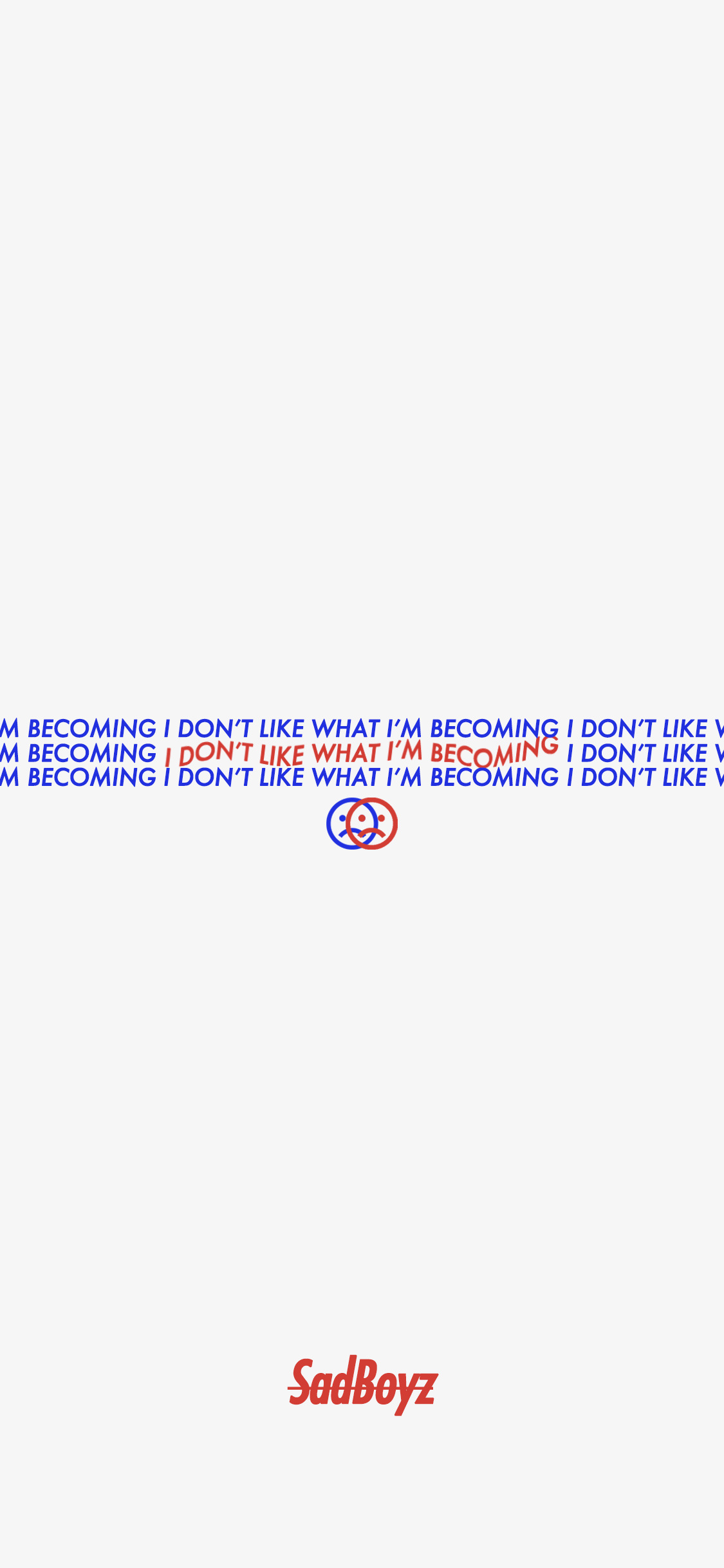 sadboy - 高清图片，堆糖，美图壁纸兴趣社区