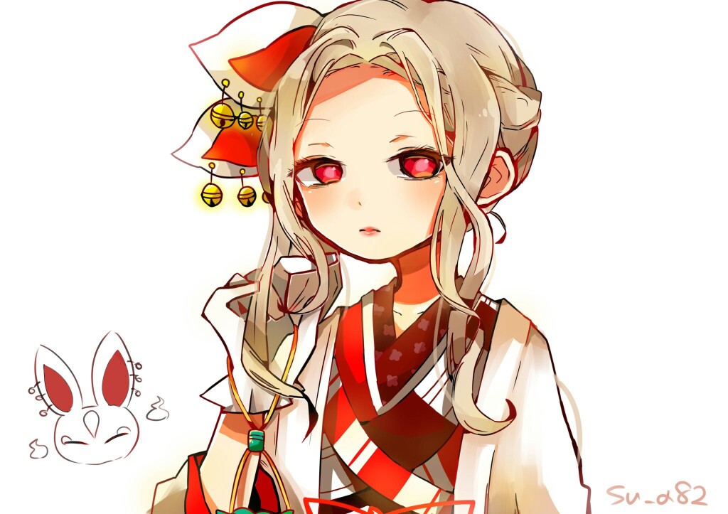 地縛少年花子くん 高清图片，堆糖，美图壁纸兴趣社区