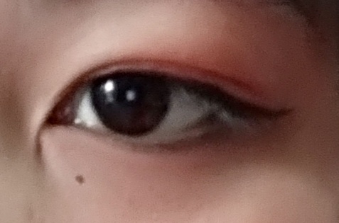 hfgfg - 高清图片，堆糖，美图壁纸兴趣社区