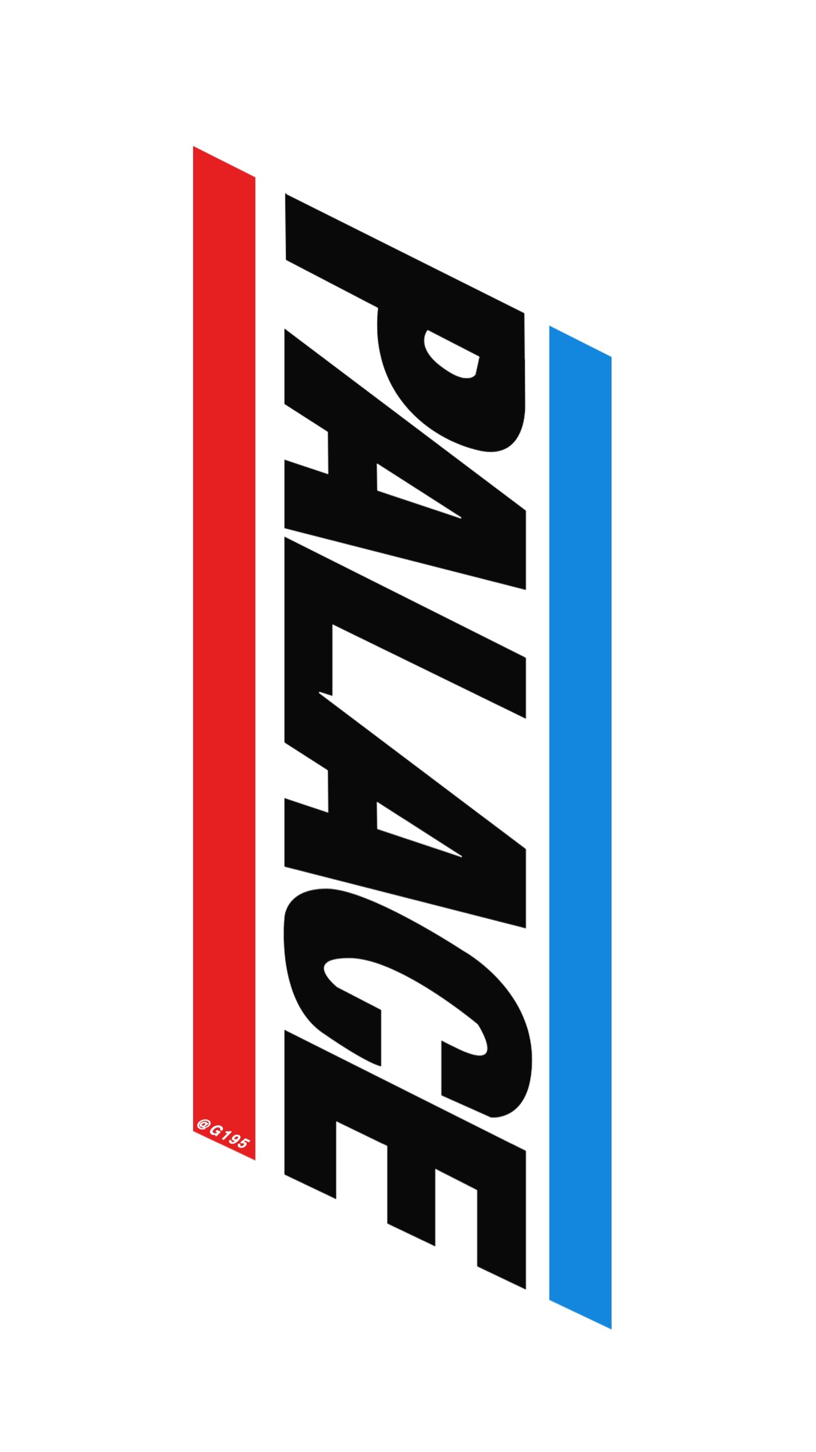 G195｜Palace - 高清图片，堆糖，美图壁纸兴趣社区