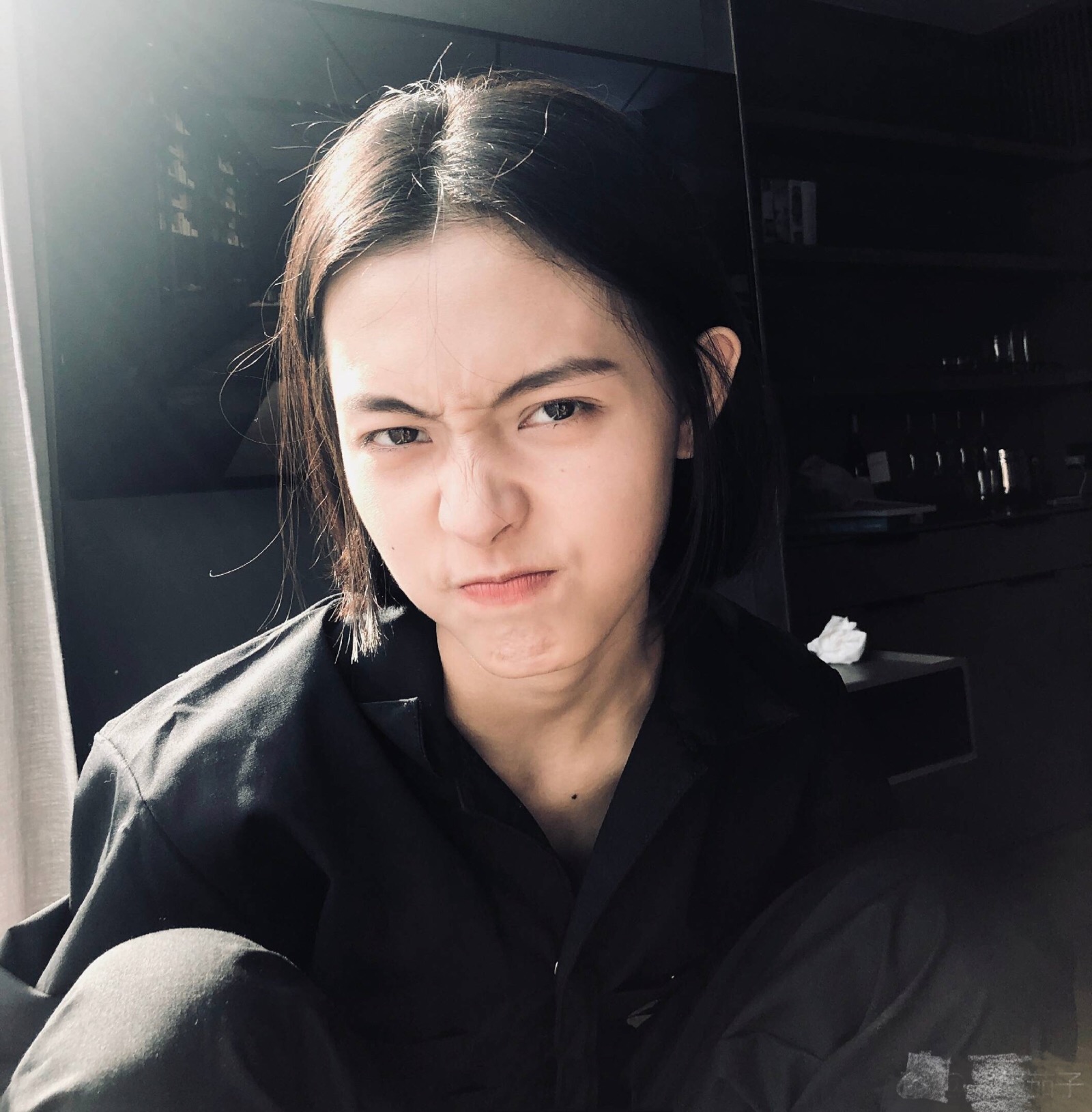 c j - 高清图片，堆糖，美图壁纸兴趣社区