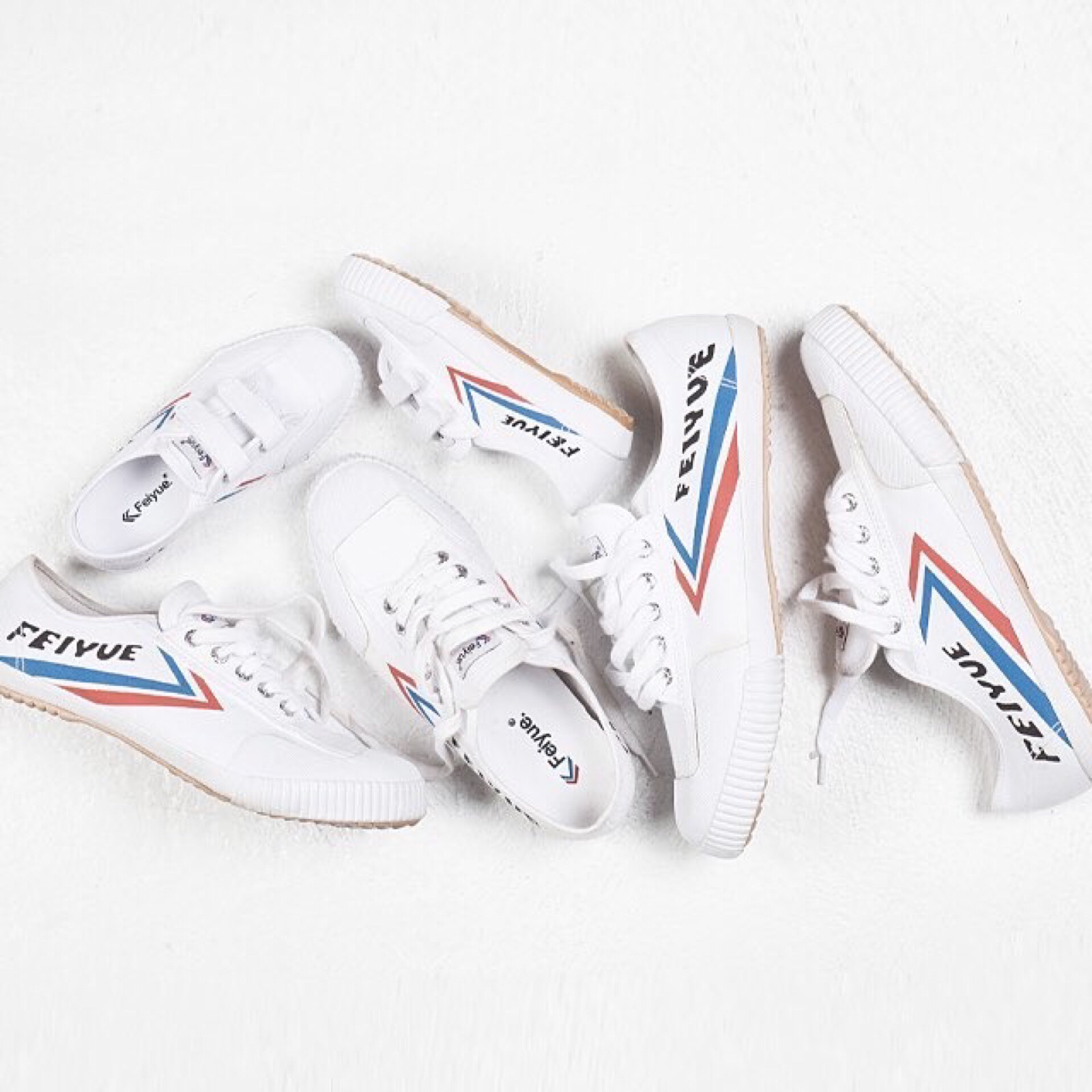 飞跃 - 高清图片，堆糖，美图壁纸兴趣社区