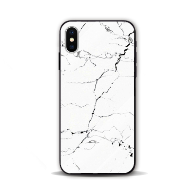 日系原宿风大理石纹三星S9 苹果7 iphone8 p… - 高清图片，堆糖，美图壁纸兴趣社区