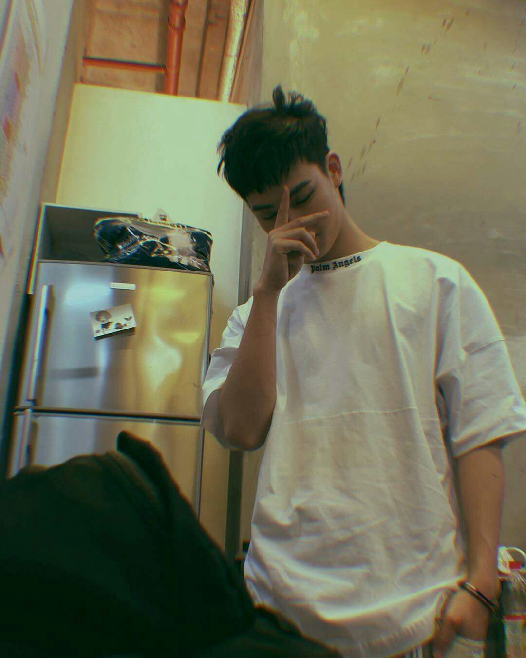 cool guys - 高清图片，堆糖，美图壁纸兴趣社区