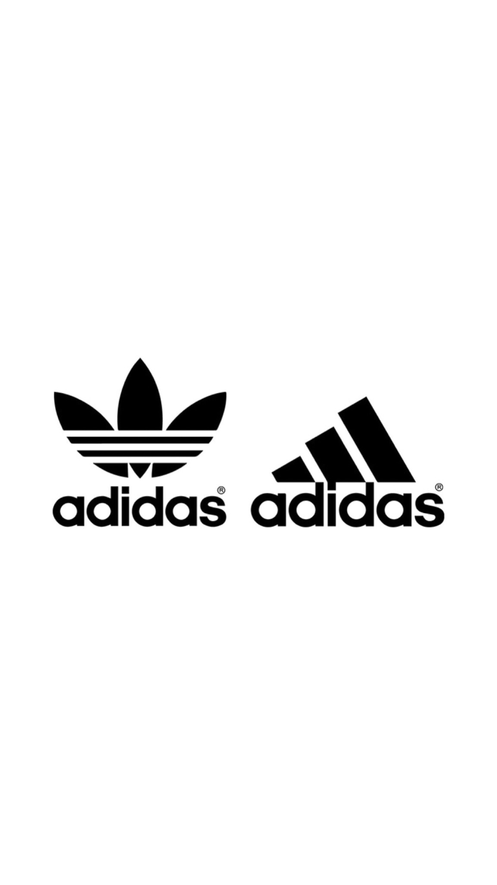 Pidan｜Adidas - 高清图片，堆糖，美图壁纸兴趣社区