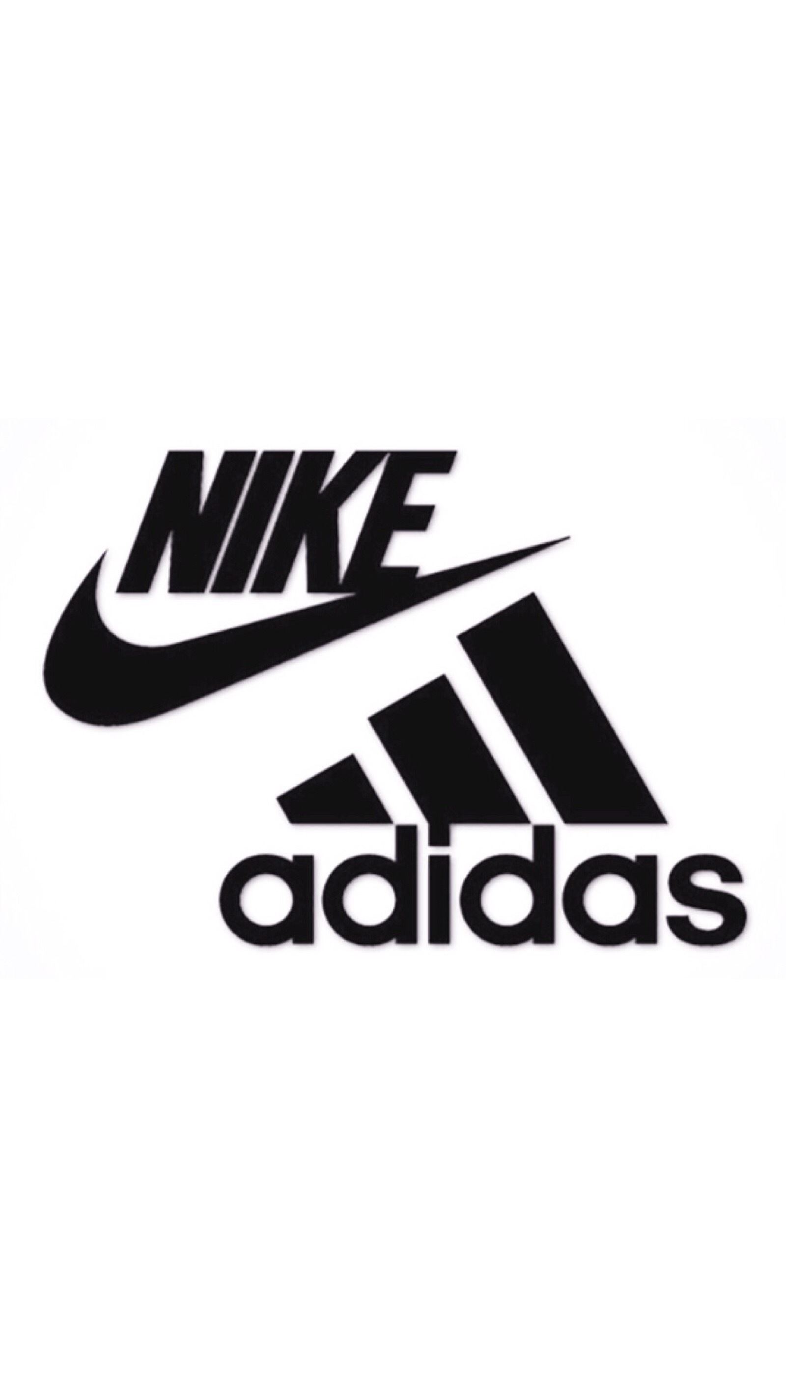 Pidan｜Adidas - 高清图片，堆糖，美图壁纸兴趣社区