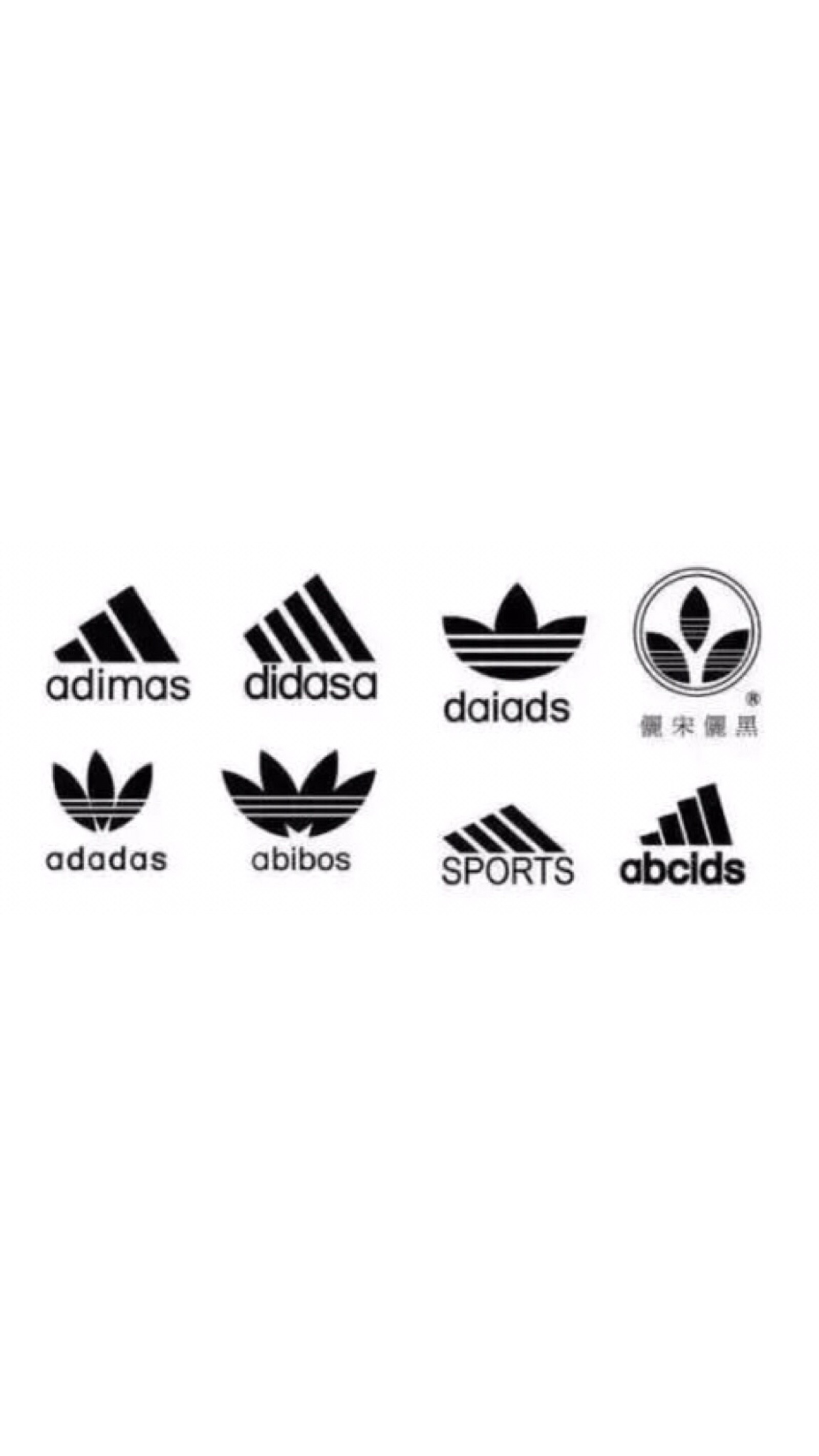 Pidan｜Adidas - 高清图片，堆糖，美图壁纸兴趣社区