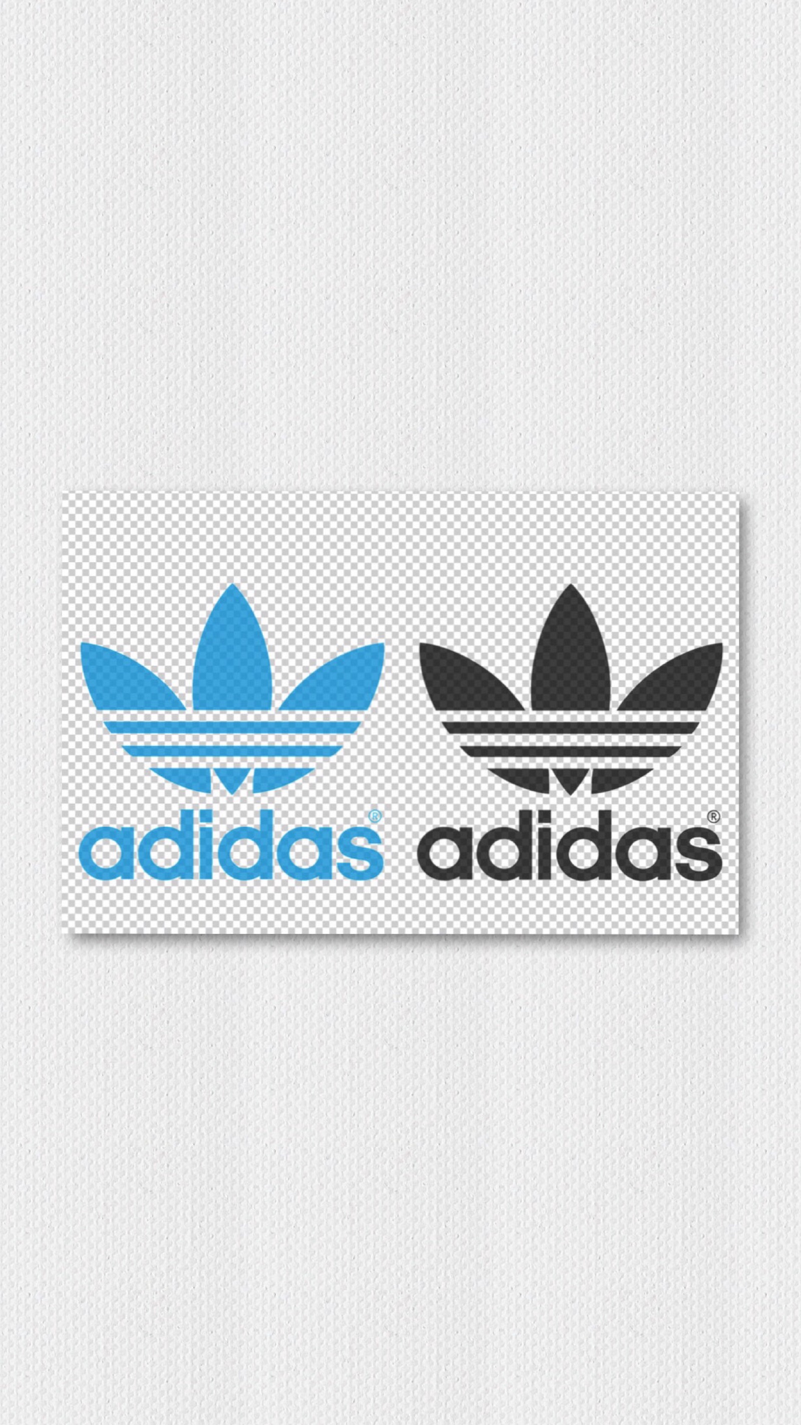 Pidan｜Adidas - 高清图片，堆糖，美图壁纸兴趣社区
