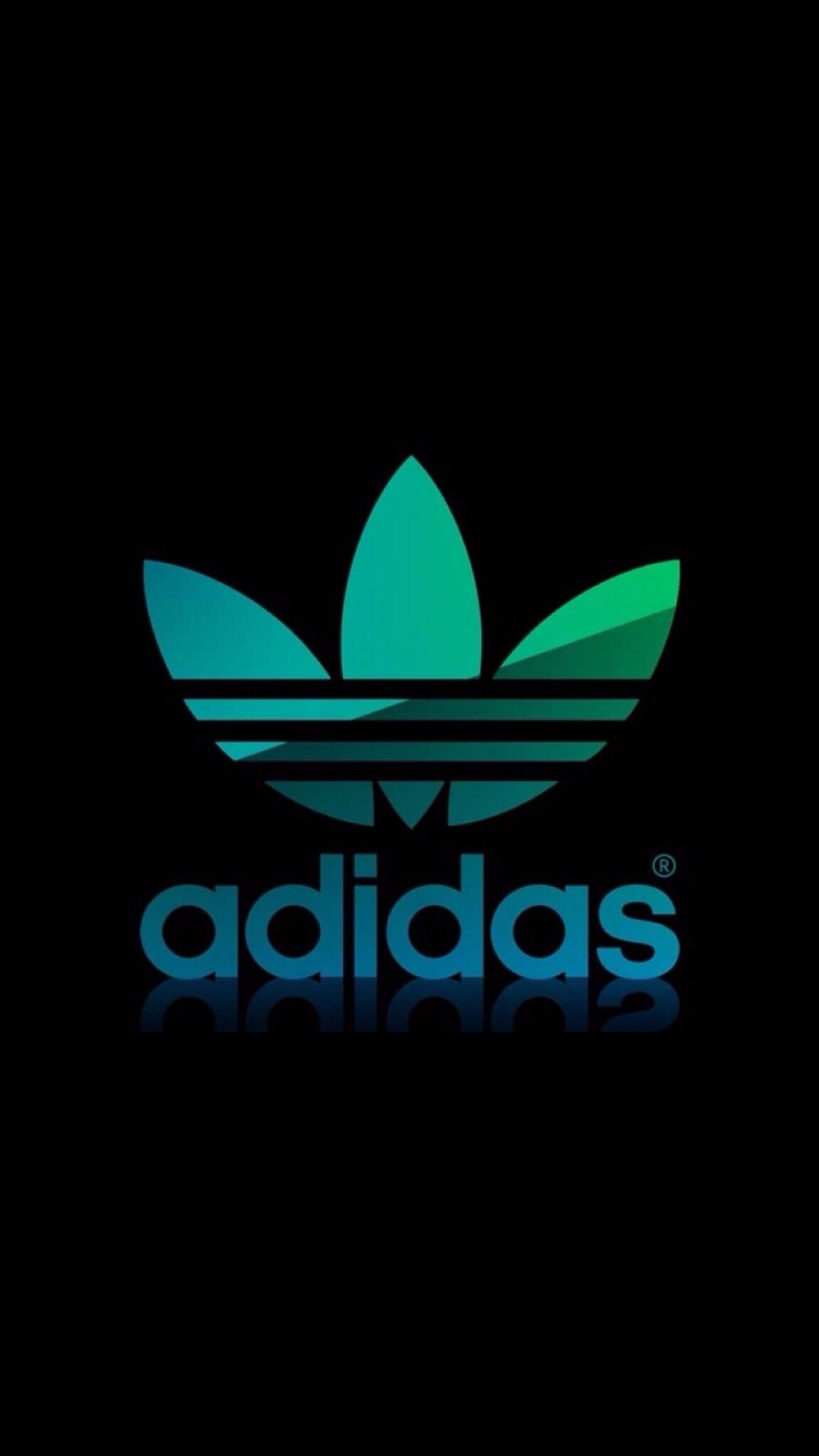 Pidan｜Adidas - 高清图片，堆糖，美图壁纸兴趣社区