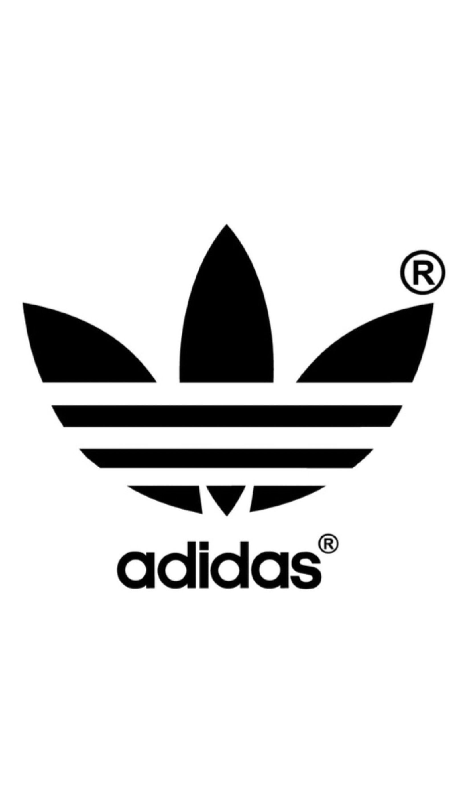 Pidan｜Adidas - 高清图片，堆糖，美图壁纸兴趣社区