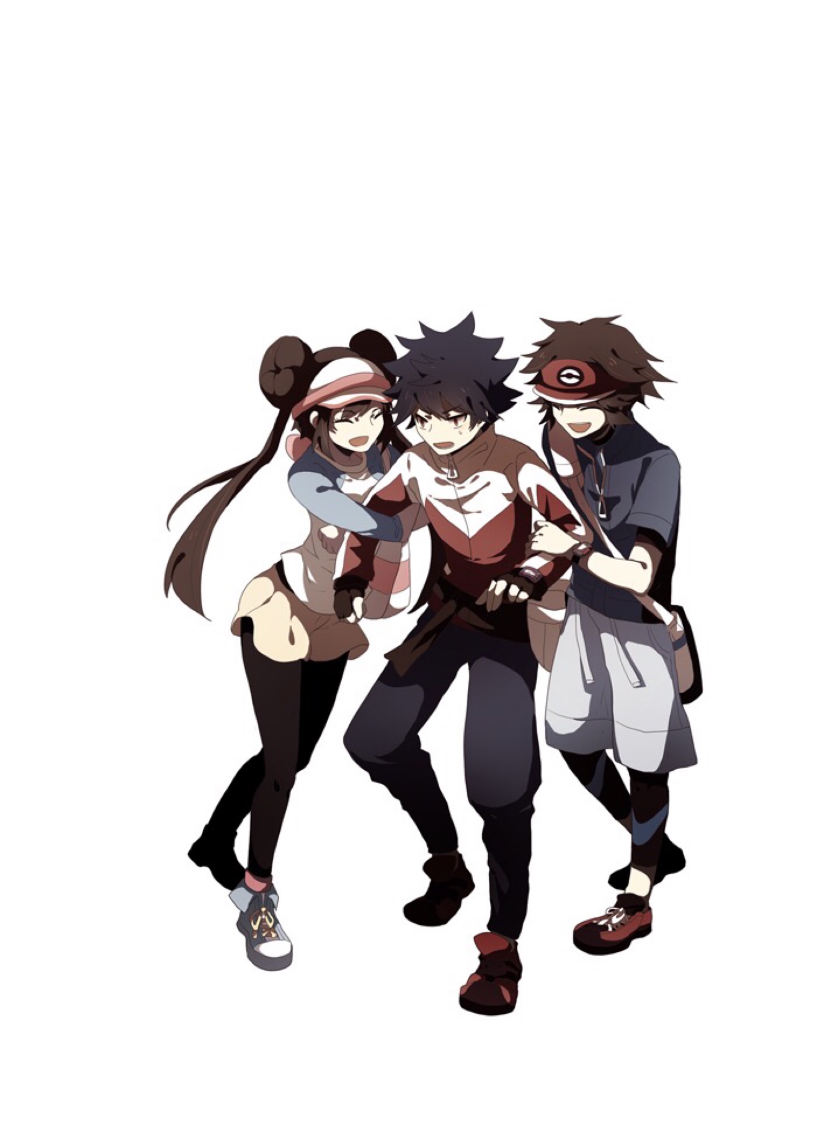 bw2 - 高清图片，堆糖，美图壁纸兴趣社区