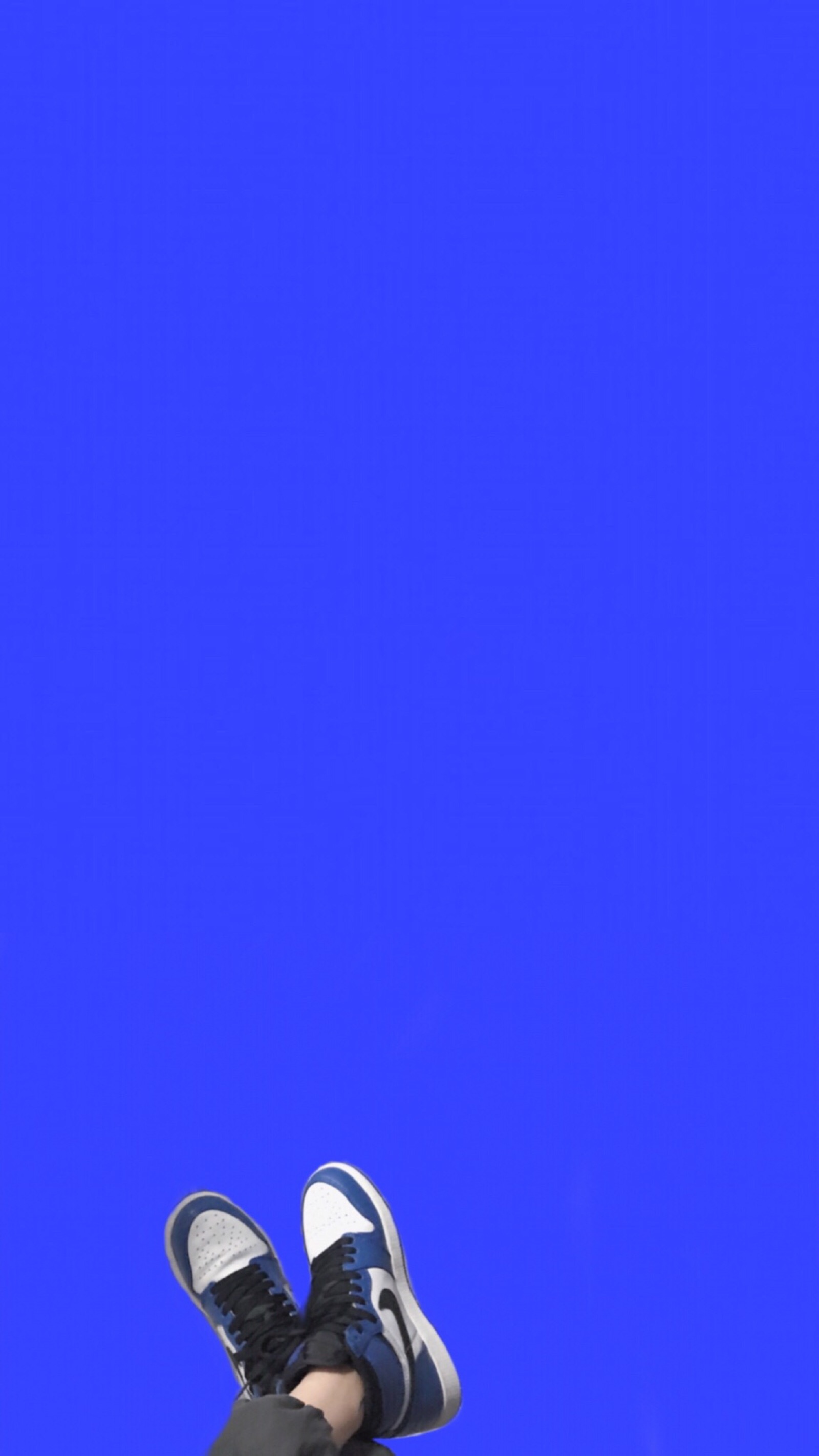 Pidan｜Nike - 高清图片，堆糖，美图壁纸兴趣社区