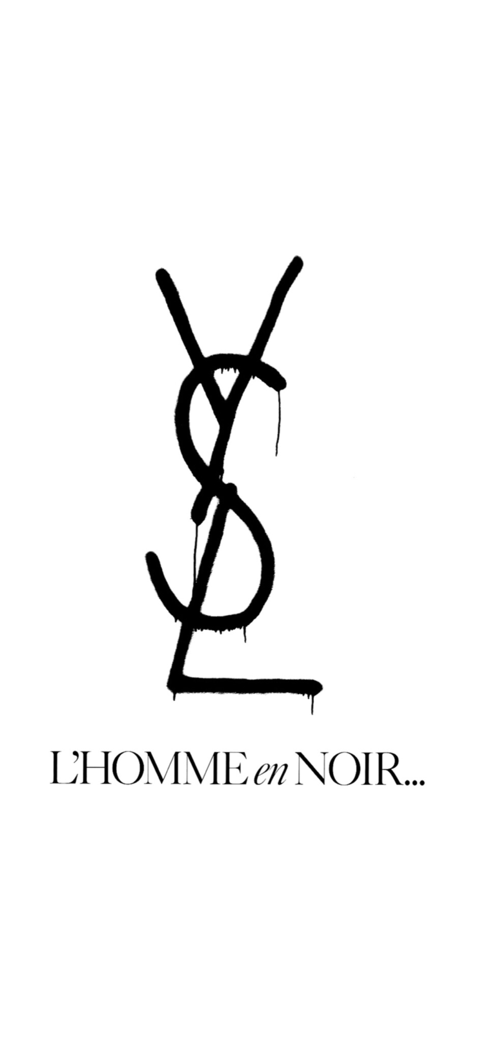 Pidan｜YSL - 高清图片，堆糖，美图壁纸兴趣社区