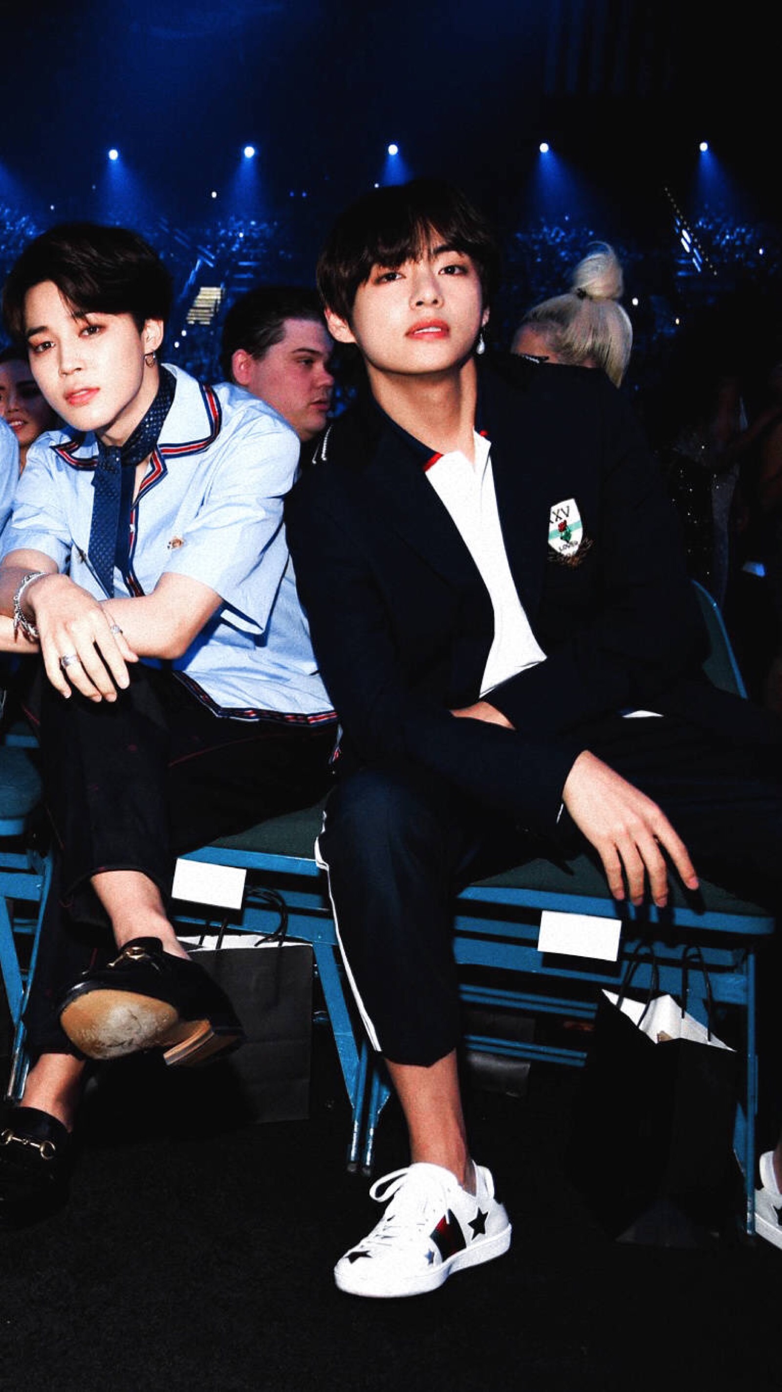 vmin - 高清图片，堆糖，美图壁纸兴趣社区