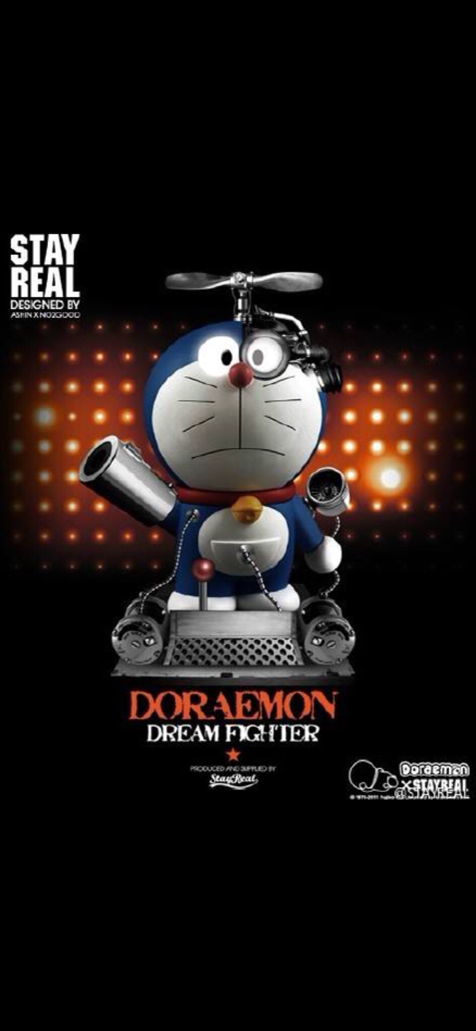 Pidan｜StayReal - 高清图片，堆糖，美图壁纸兴趣社区