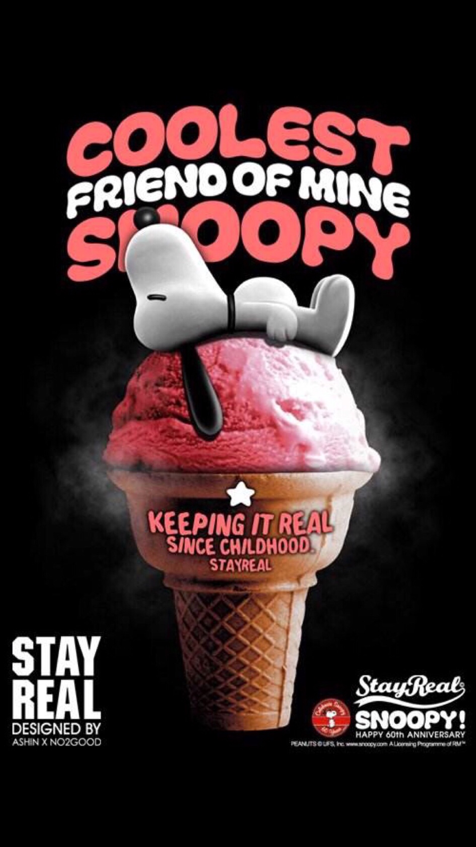 Pidan｜StayReal - 高清图片，堆糖，美图壁纸兴趣社区