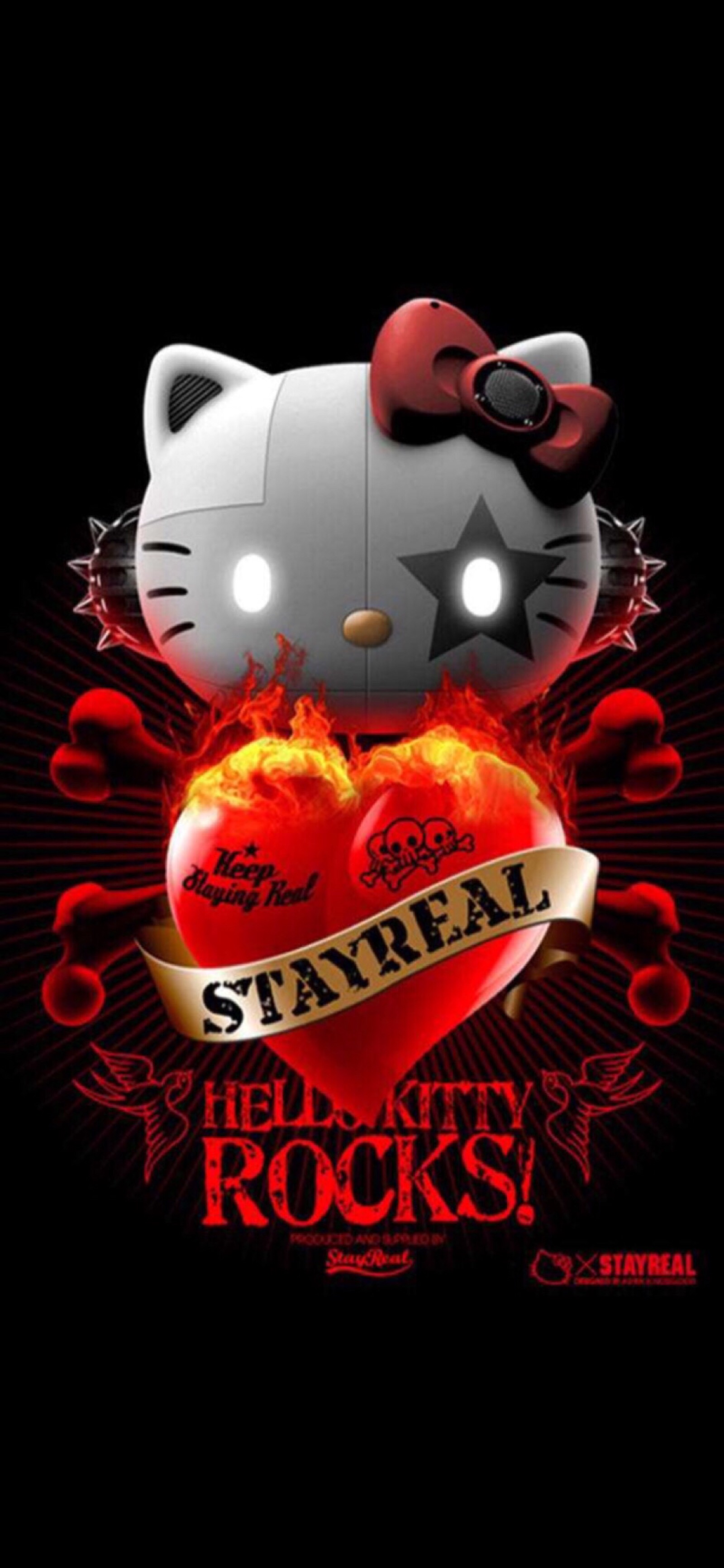 Pidan｜StayReal - 高清图片，堆糖，美图壁纸兴趣社区