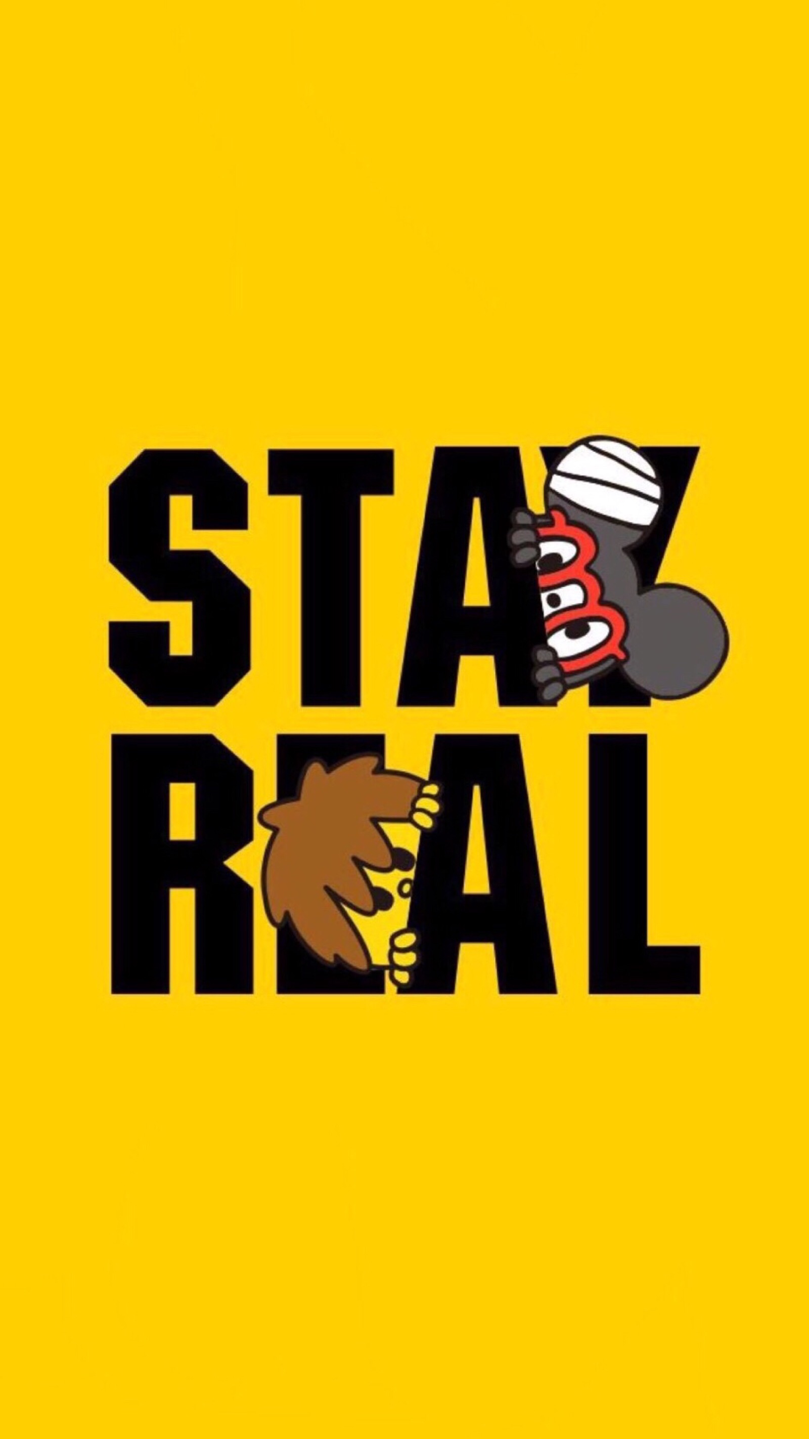 Pidan｜StayReal - 堆糖，美图壁纸兴趣社区