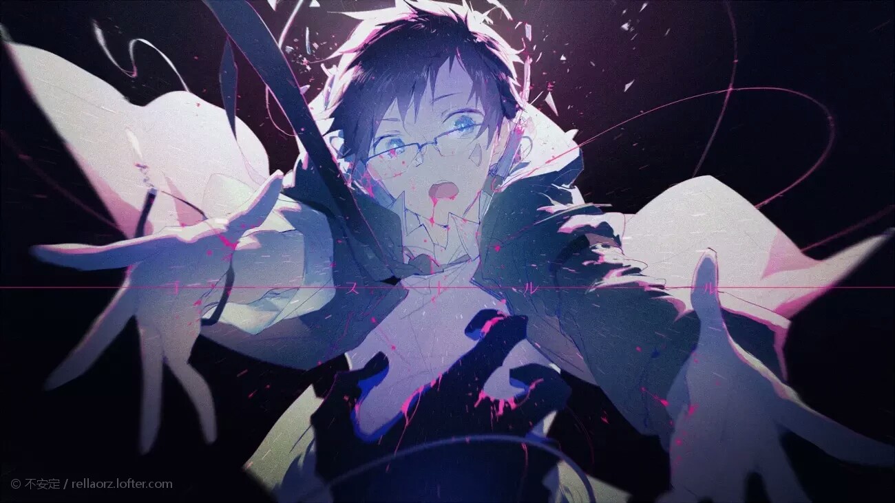 rella - 堆糖，美图壁纸兴趣社区