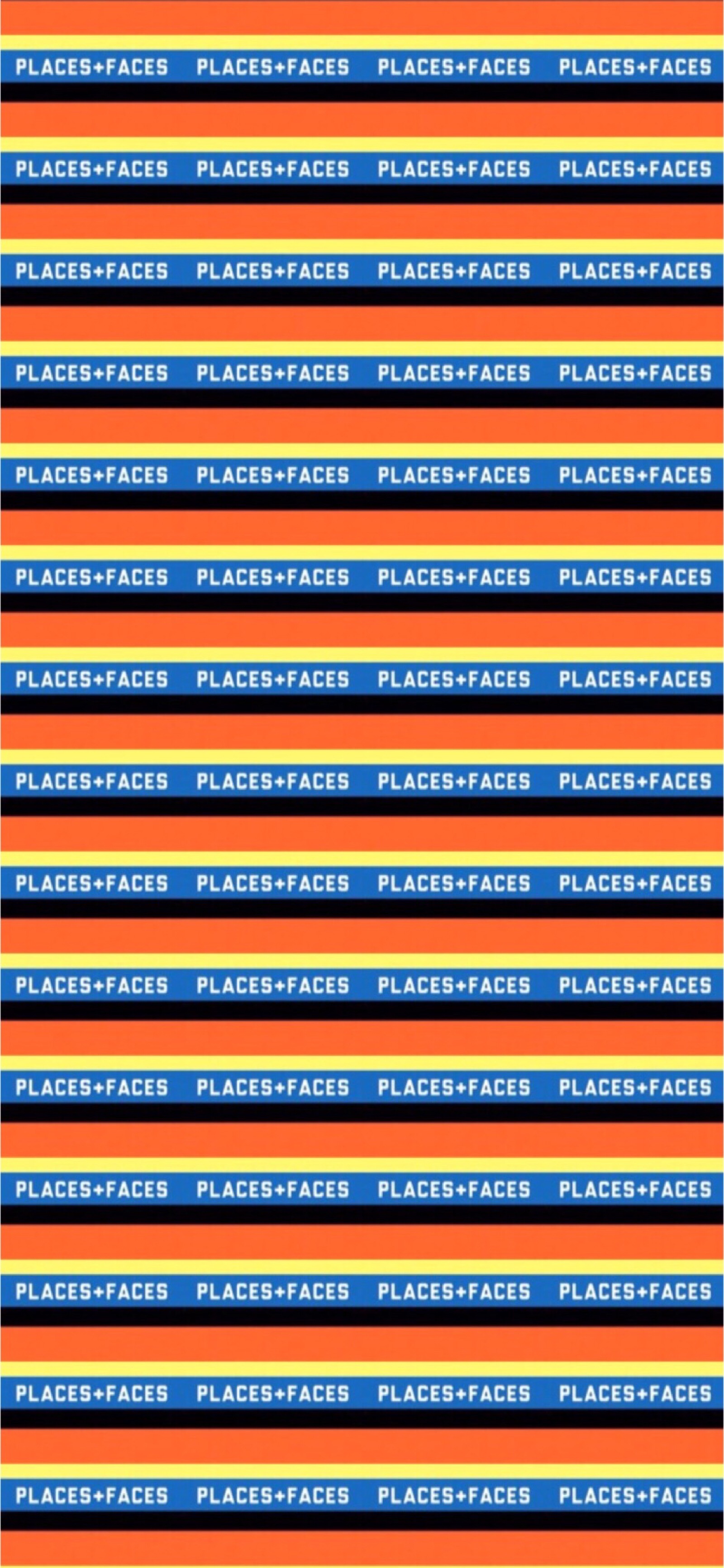 Pidan｜Places ᕀ Faces - 高清图片，堆糖，美图壁纸兴趣社区