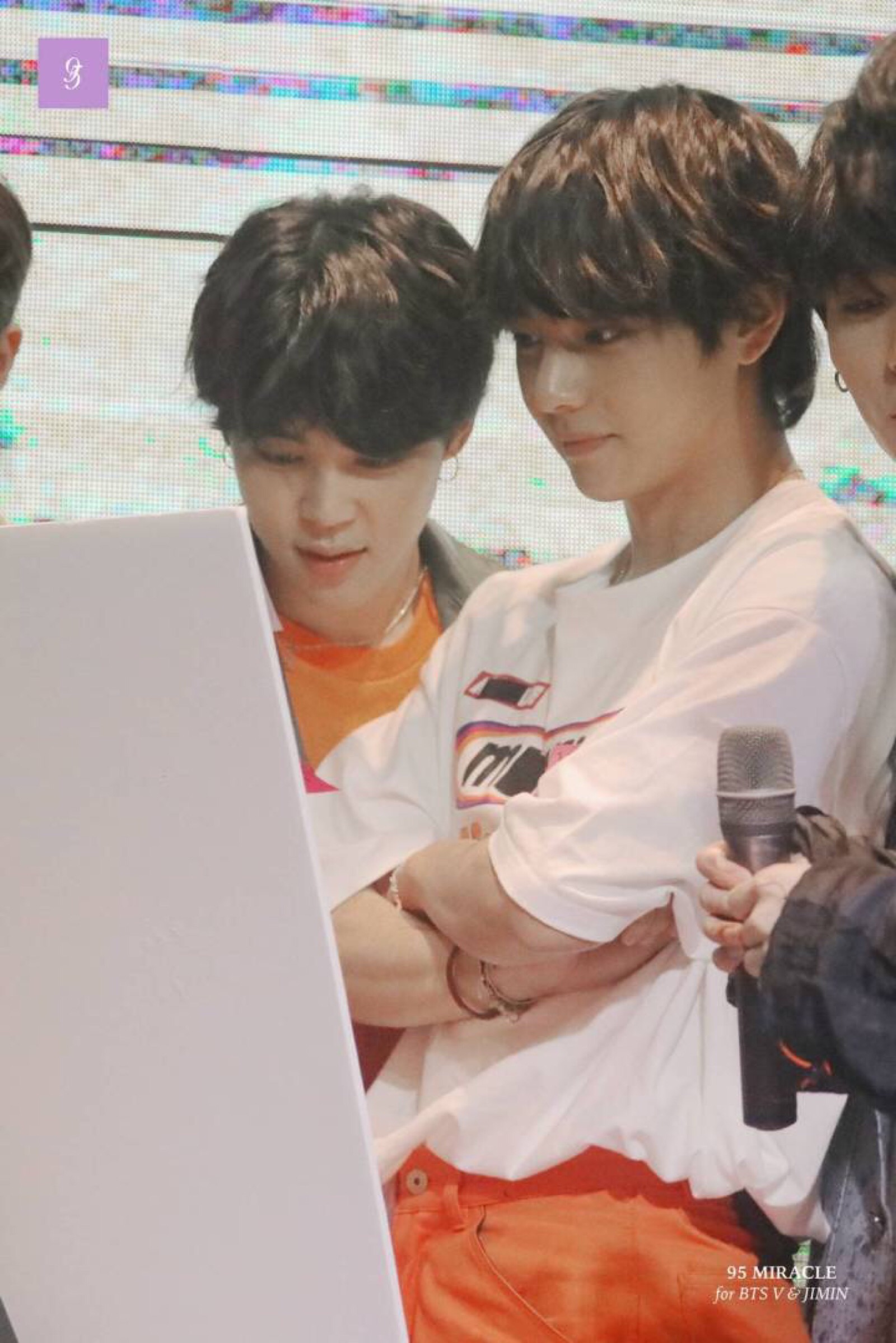 vmin - 高清图片，堆糖，美图壁纸兴趣社区