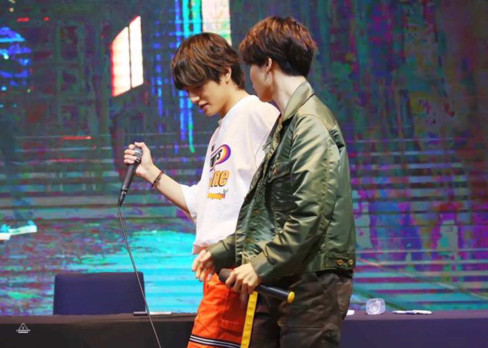 vmin - 高清图片，堆糖，美图壁纸兴趣社区