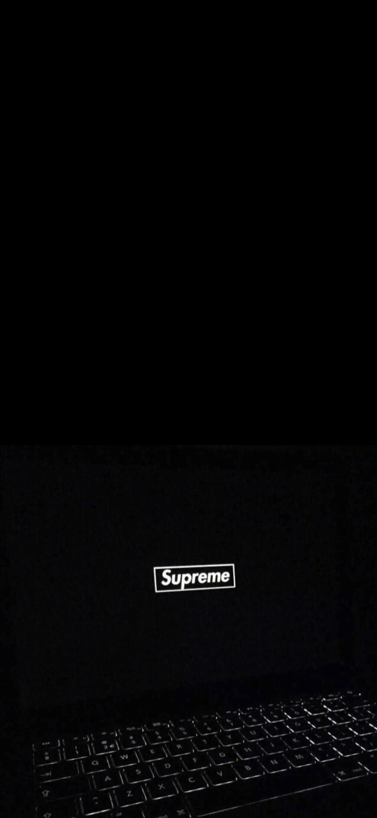 Pidan｜Supreme - 高清图片，堆糖，美图壁纸兴趣社区