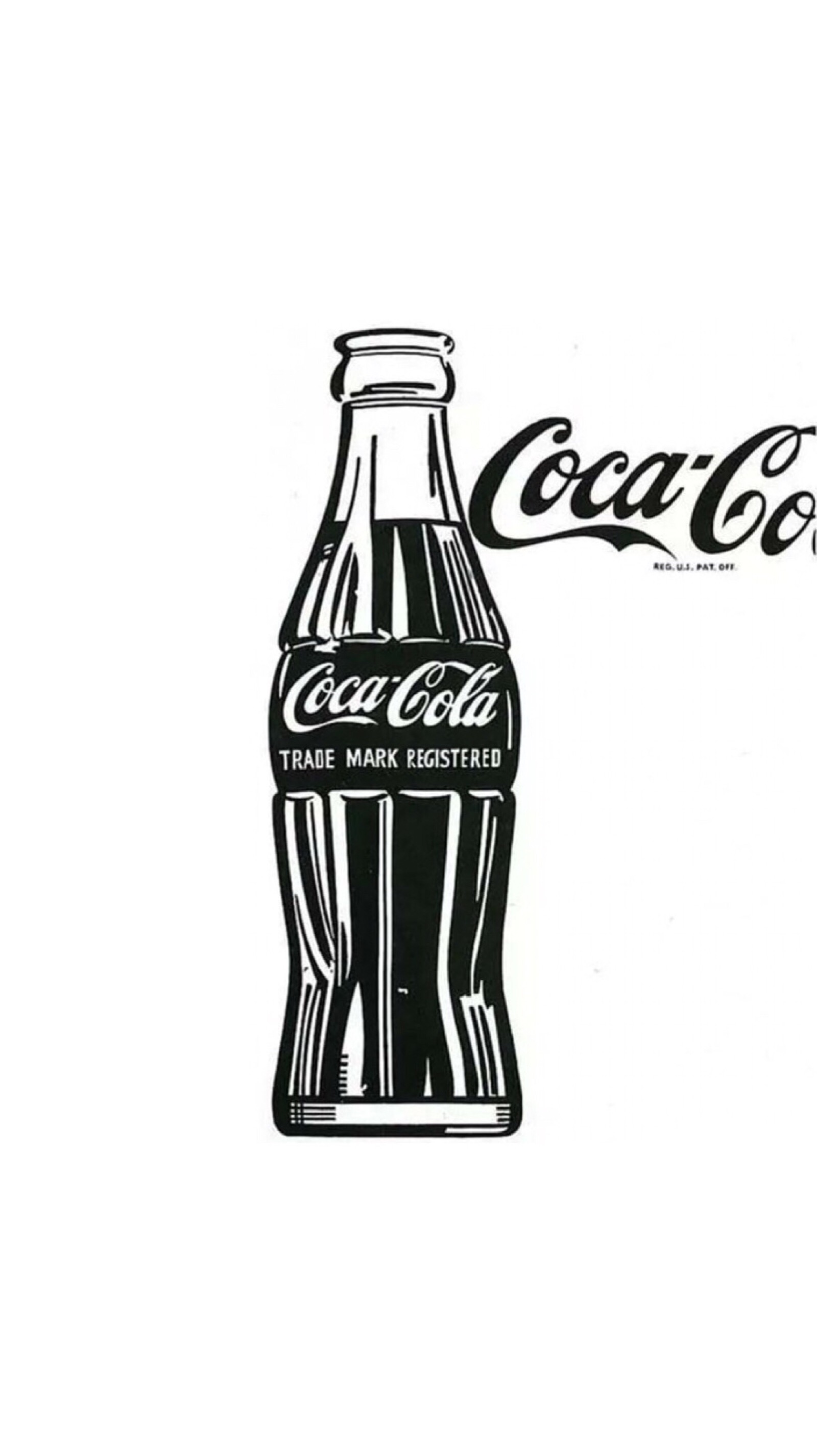 Pidan｜Coca-Cola - 高清图片，堆糖，美图壁纸兴趣社区